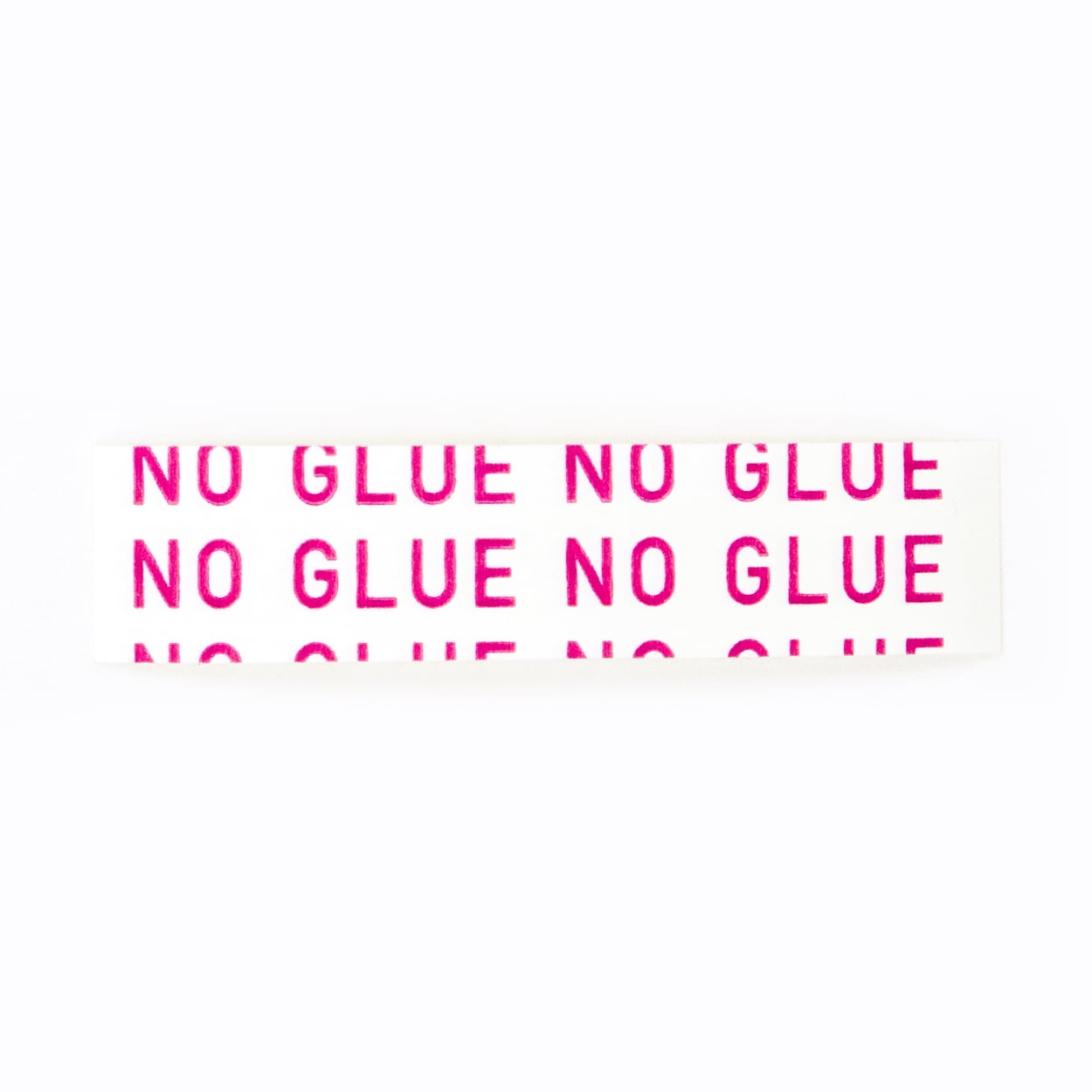 Sunshine Tape | No Glue Wig Tape | 36 Pieces | Water Proof Toupee ...