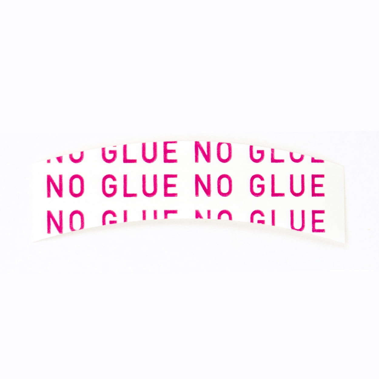 Sunshine Tape | No Glue Wig Tape | 36 Pieces | Water Proof Toupee ...