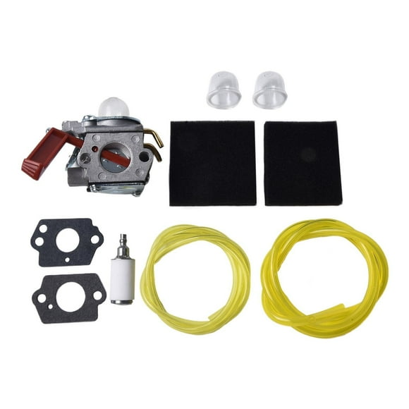 Homelite Trimmer Carburetor Kit