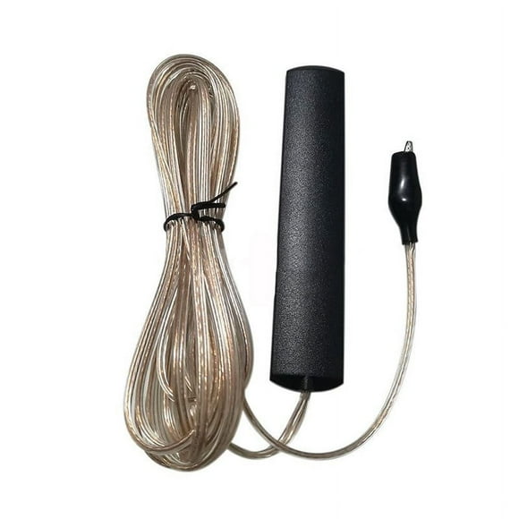 Universal Car Antennas in Automotive Antennas - Walmart.com