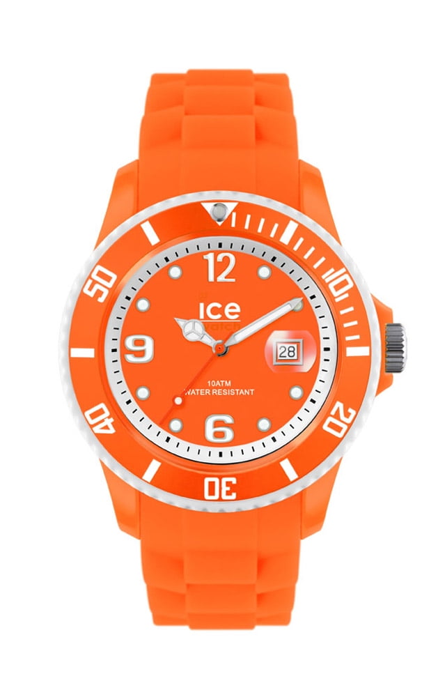 Ice-Watch Watches - Walmart.com Ice-Watch Watches - Walmart.com