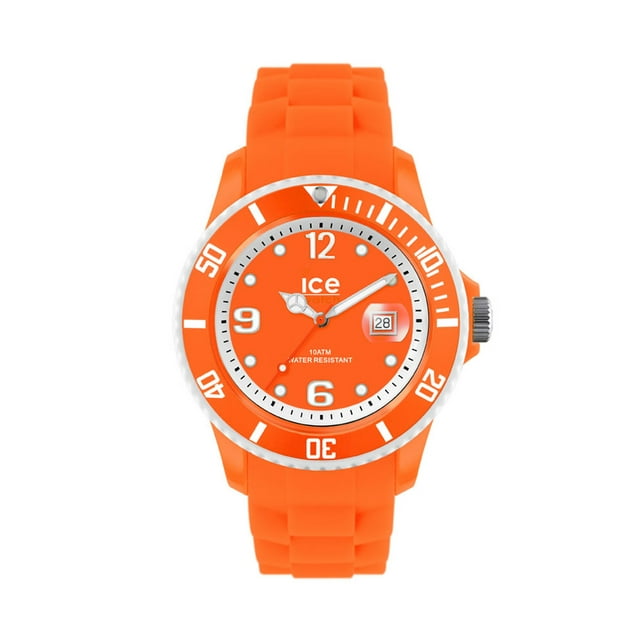 Sunshine Watch - Model: SUN.NOE.U.S.13 - Model: 000902 - Walmart.com