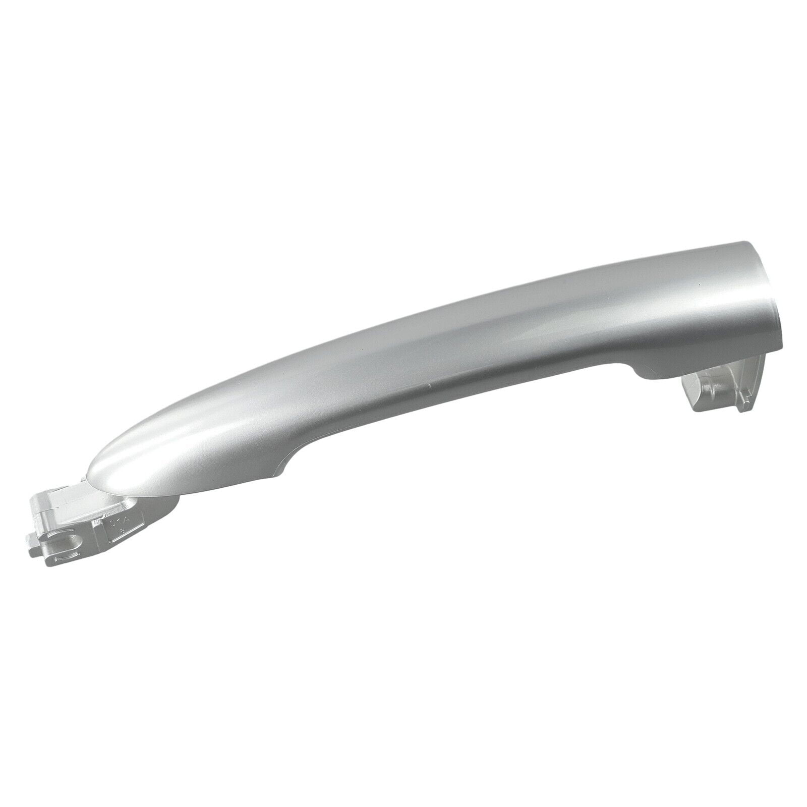 Sunshine80640-JY01A All Fit 4-Door Universal Door Handle For Ren Ault ...