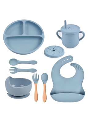 Toddler Feeding Sets in Feeding - Walmart.com
