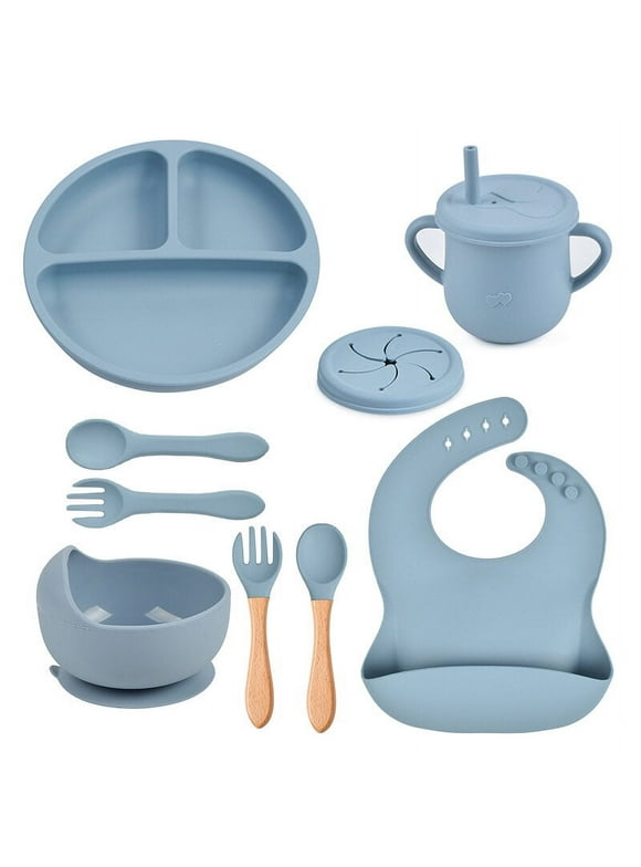 Toddler Feeding Sets in Feeding - Walmart.com