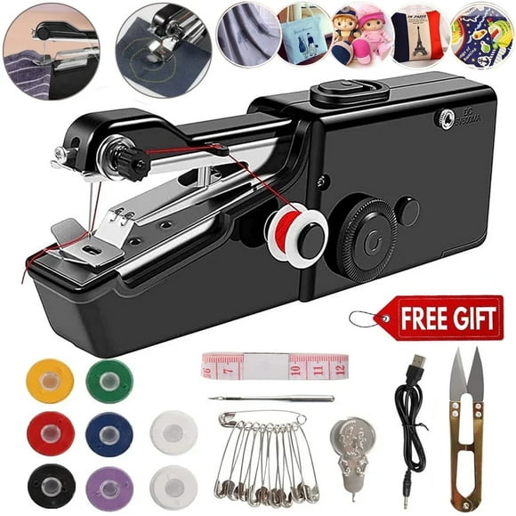 Pro Sewing Machines - Arts & Crafts Supplies for Business