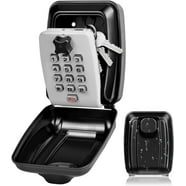 GOODWORLD Timer Lock Container, Multi-Purpose Timed Lock Box Kitchen ...