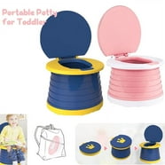 Disney Mickey Mouse Deluxe Potty, Red - Walmart.com