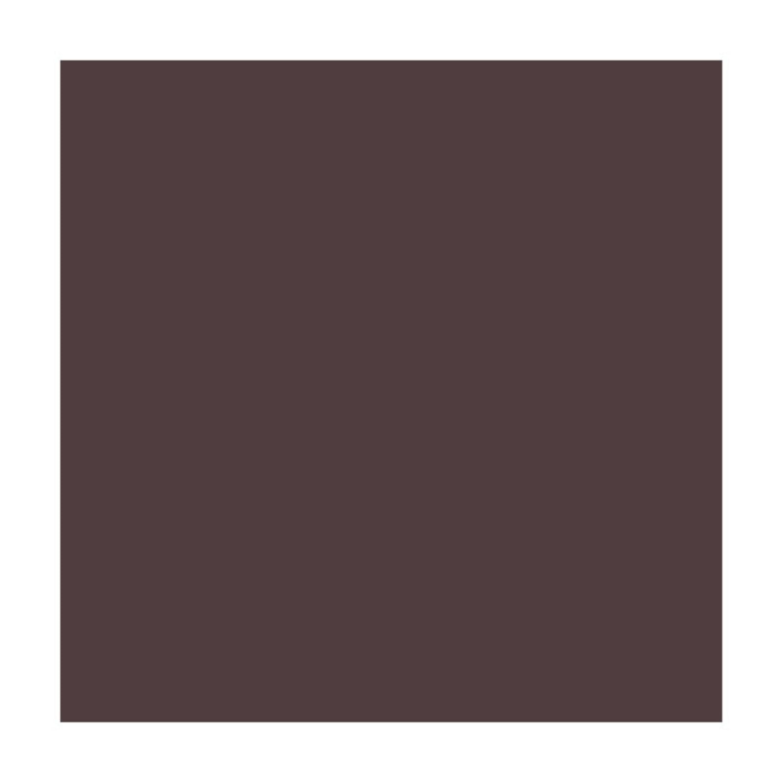 Sunshy 900 Pcs 8X8cm Aluminum Foil Chocolate Wrappers Candy Bar ...