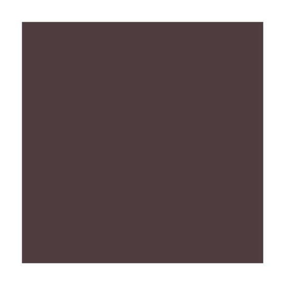 Sunshy 900 Pcs 8X8cm Aluminum Foil Chocolate Wrappers Candy Bar ...