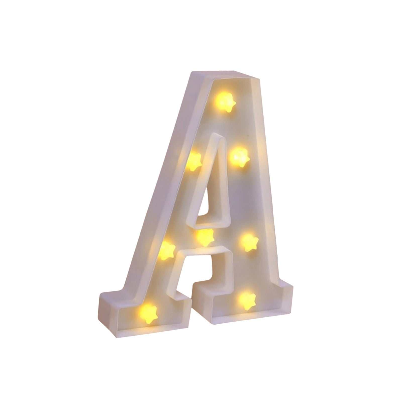 Sunshy Christmas Decorations, Transform Your with Our Innovative 26 ...