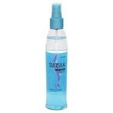 Sunsilk Hair Spray in Hair Styling Products - Walmart.com