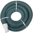 Sunsolar Commercial Grade Vacuum Hose for Swimming Pools - Above Ground ...