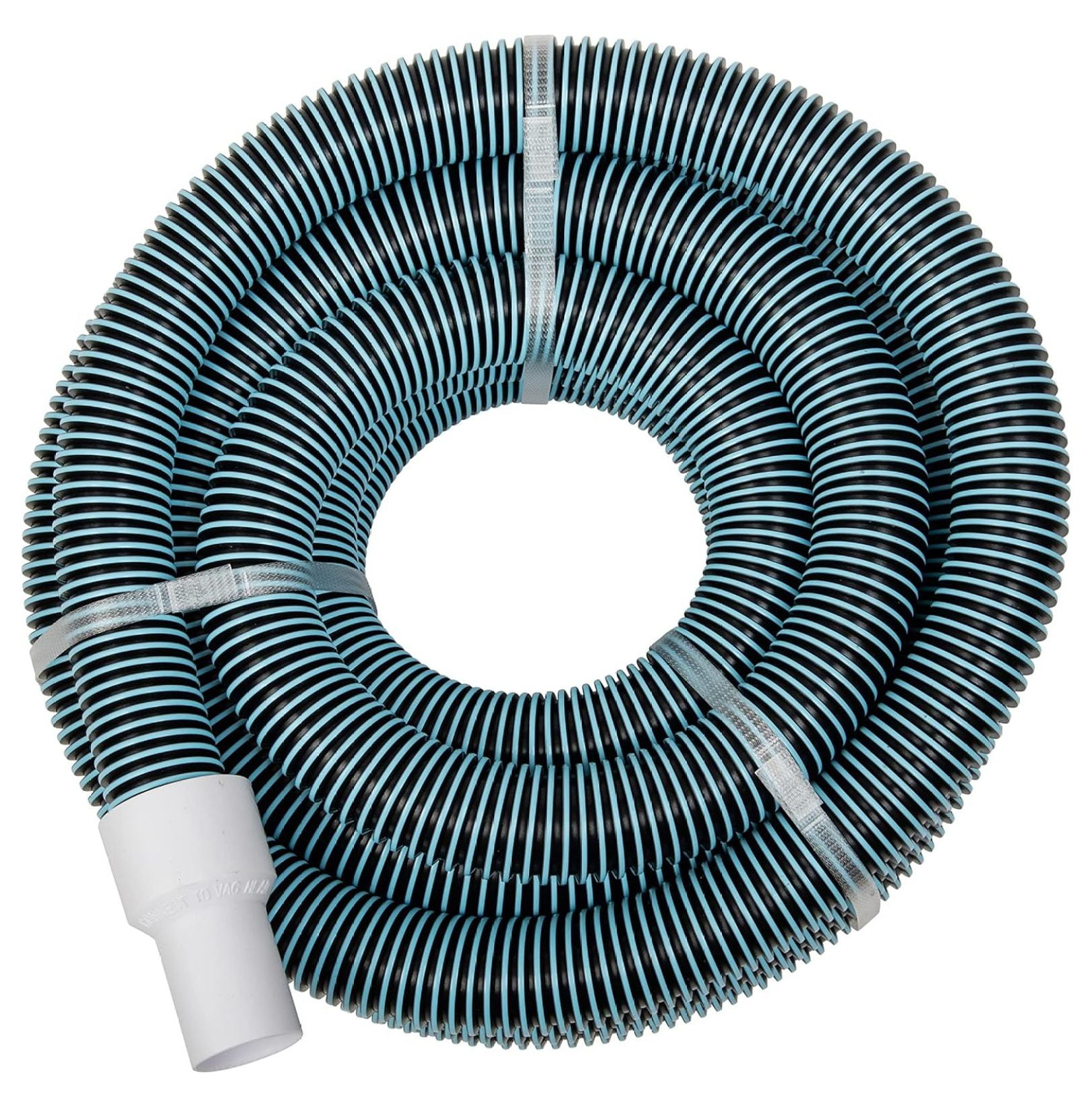 Sunsolar Grade Vacuum Hose for Swimming Pools - Above Ground Pool ...