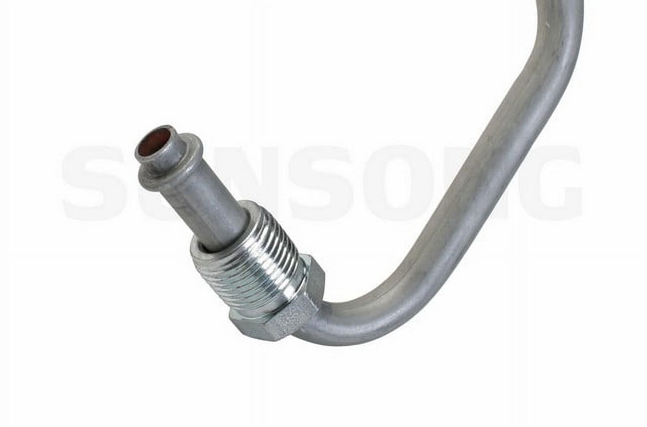 Sunsong 3402247 Power Steering Pressure Line Hose Assembly - Walmart.com