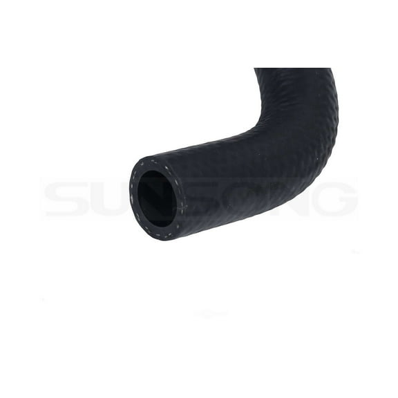 Toyota Sienna Power Steering Reservoir Hose