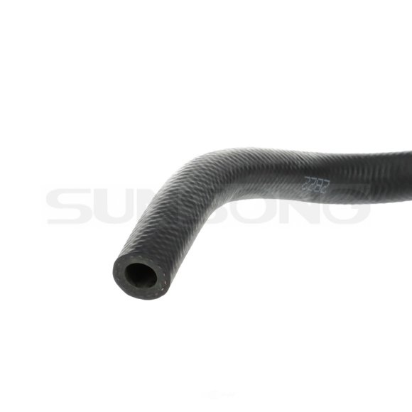 Honda Pilot Power Steering Return Line Hose Assembly