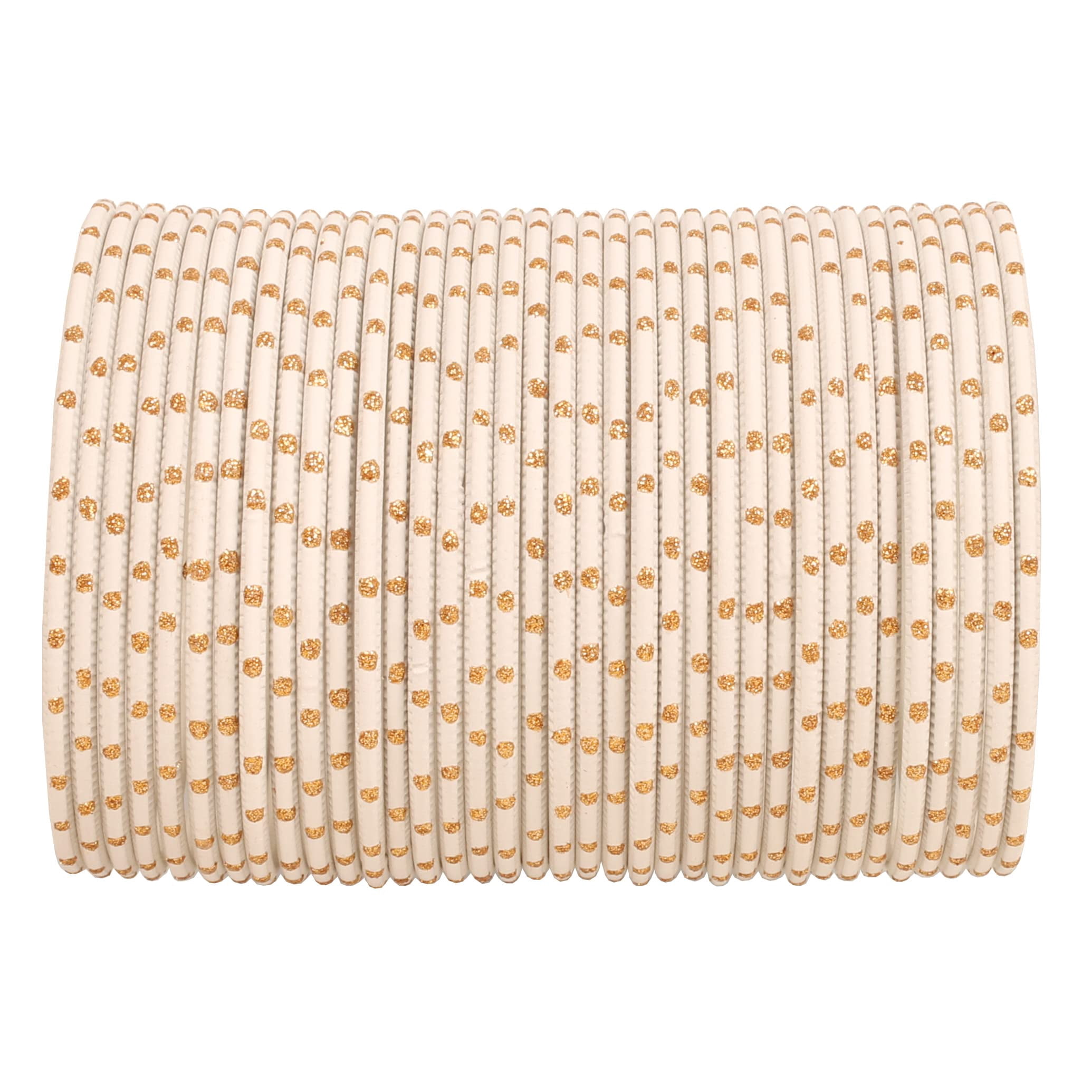 Sunsoul By Touchstone Colorful Bangle Collection Indian Bollywood Alloy ...