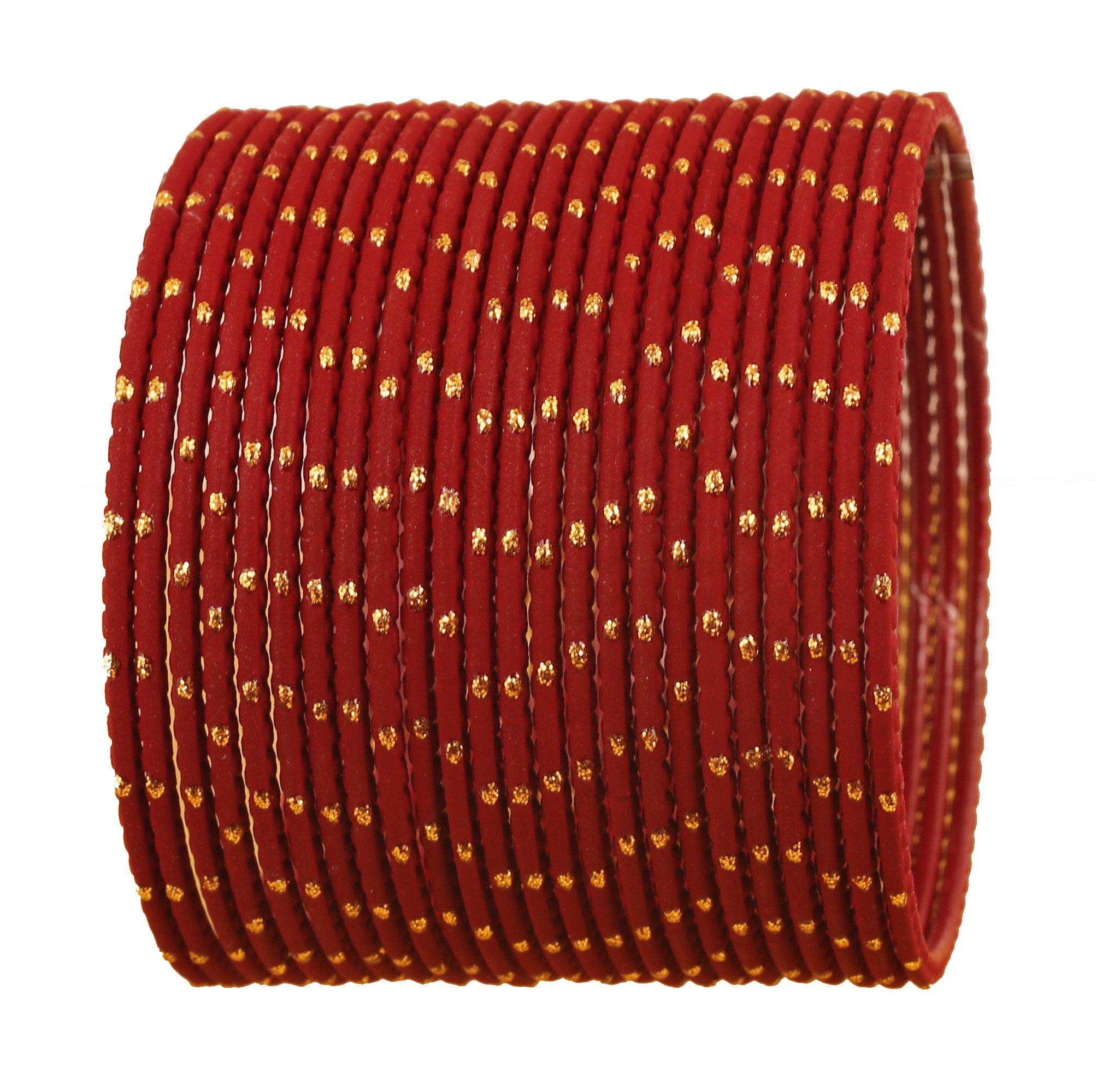 Sunsoul By Touchstone "Colorful Bangle Collection" Indian Bollywood ...