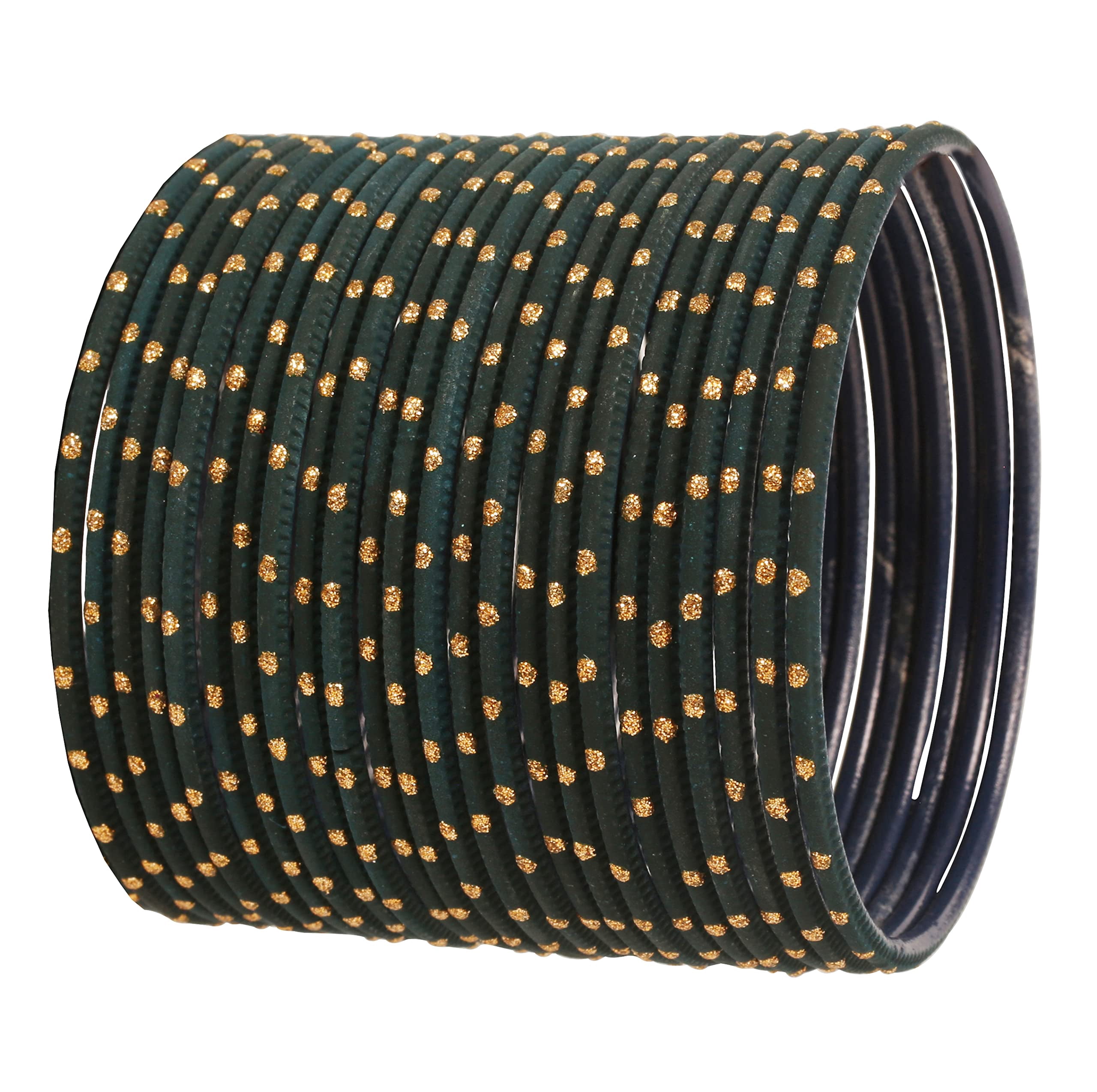 Sunsoul By Touchstone "Colorful Bangle Collection" Indian Bollywood ...