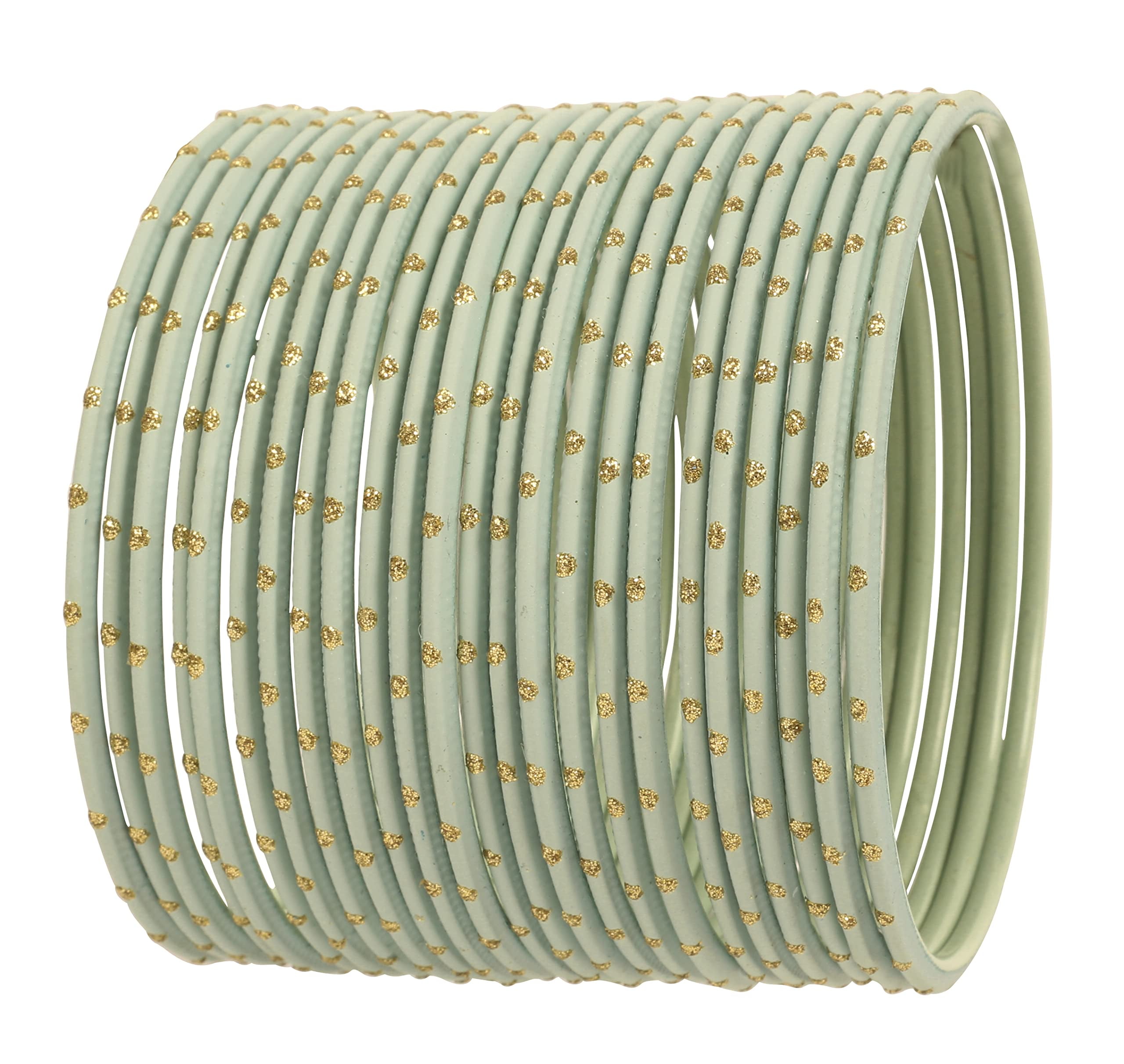 Sunsoul By Touchstone "Colorful Bangle Collection" Indian Bollywood ...