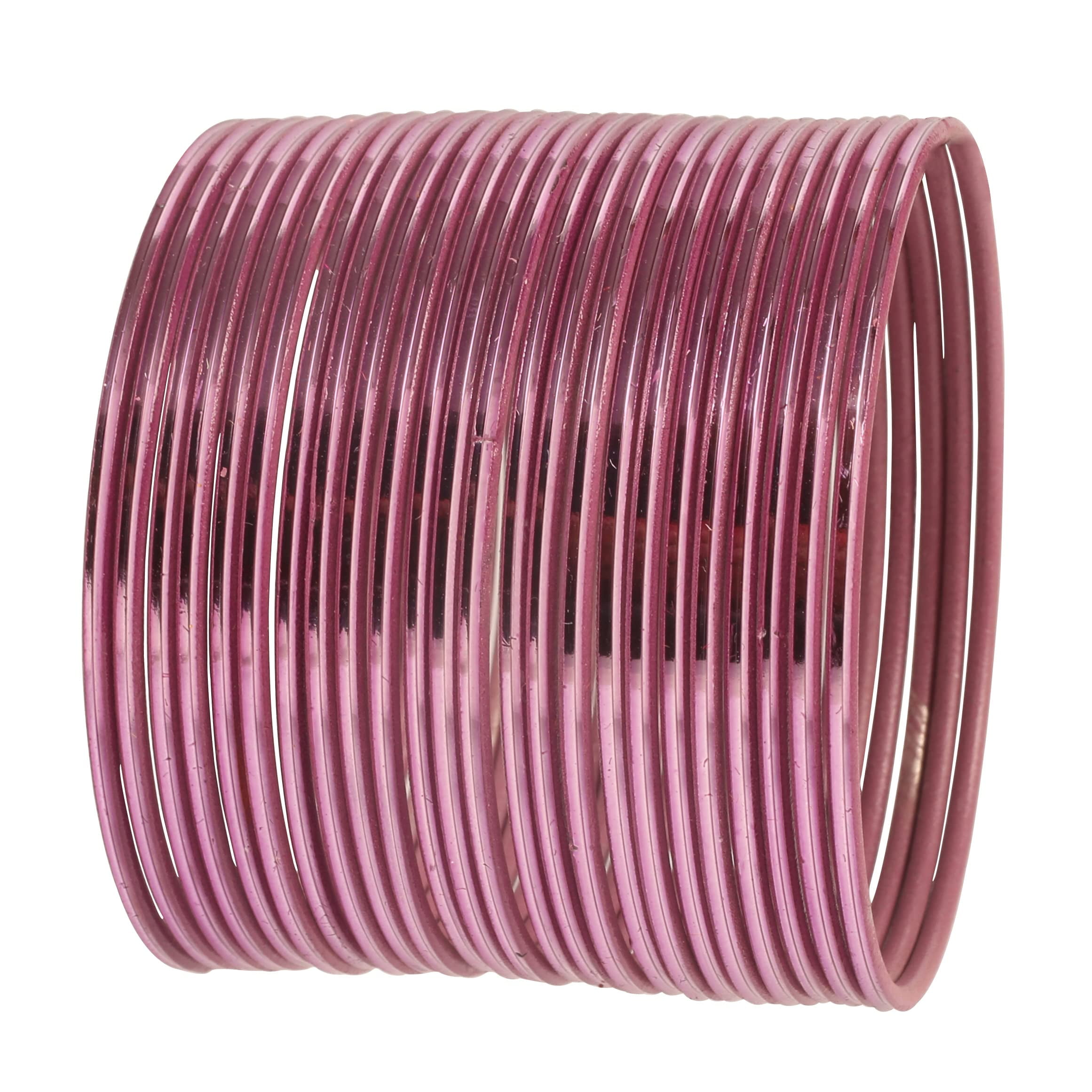 Sunsoul By Touchstone Colorful Bangle Collection Modern Pretty ...