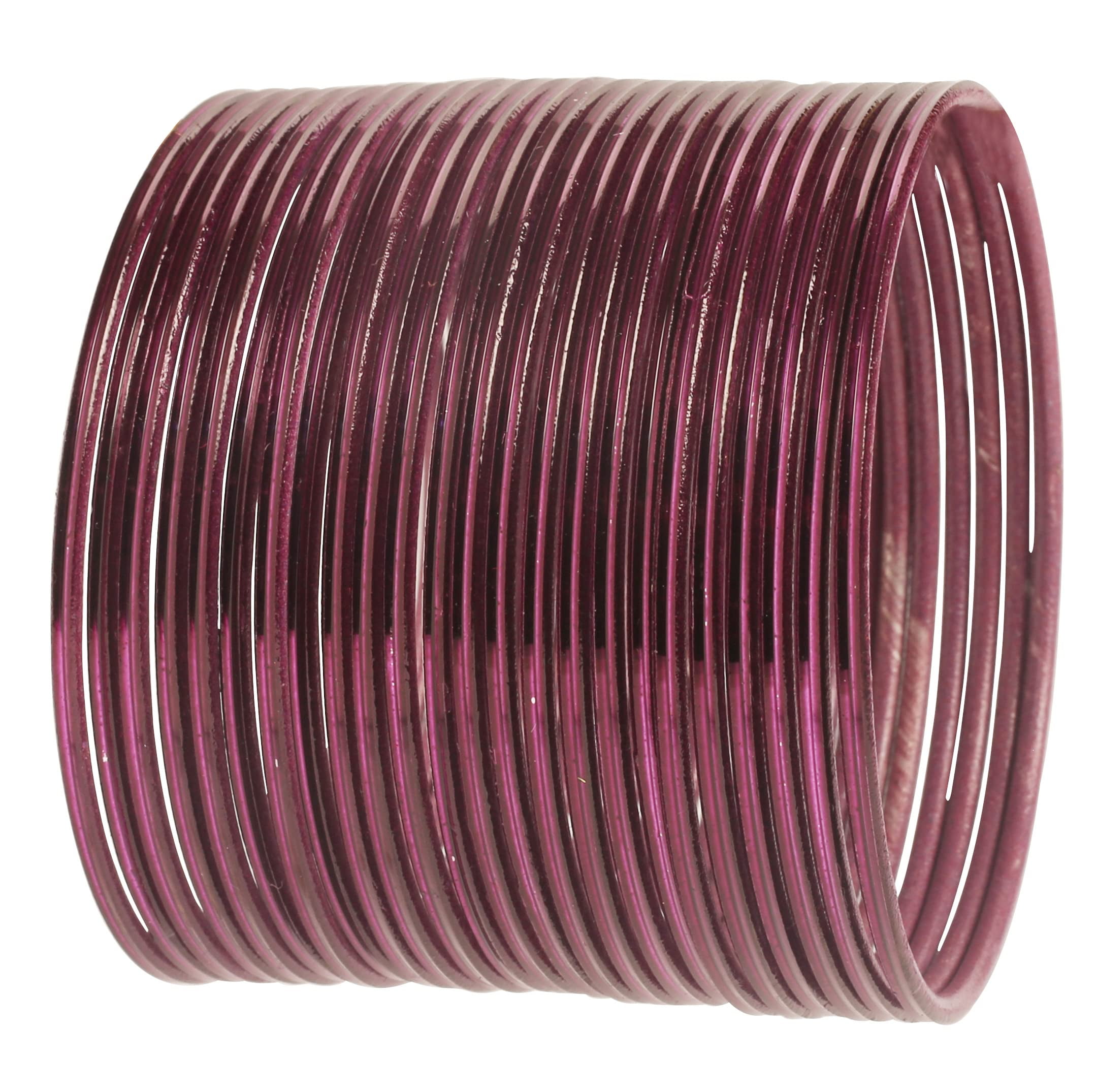 Sunsoul By Touchstone Colorful Bangle Collection Modern Pretty ...