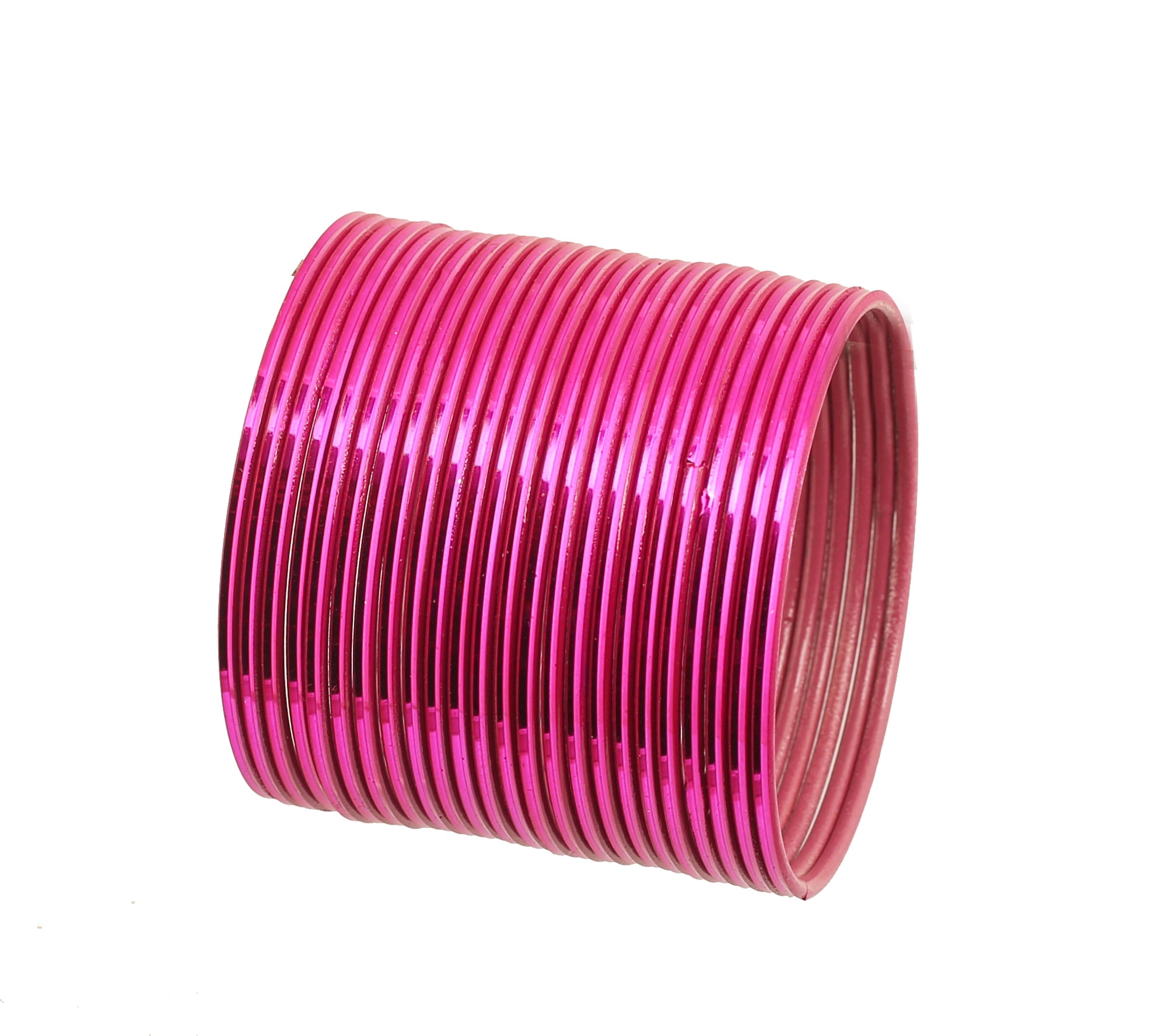 Sunsoul by Touchstone "Colorful Bangle Collection" Attractive Flaunting ...