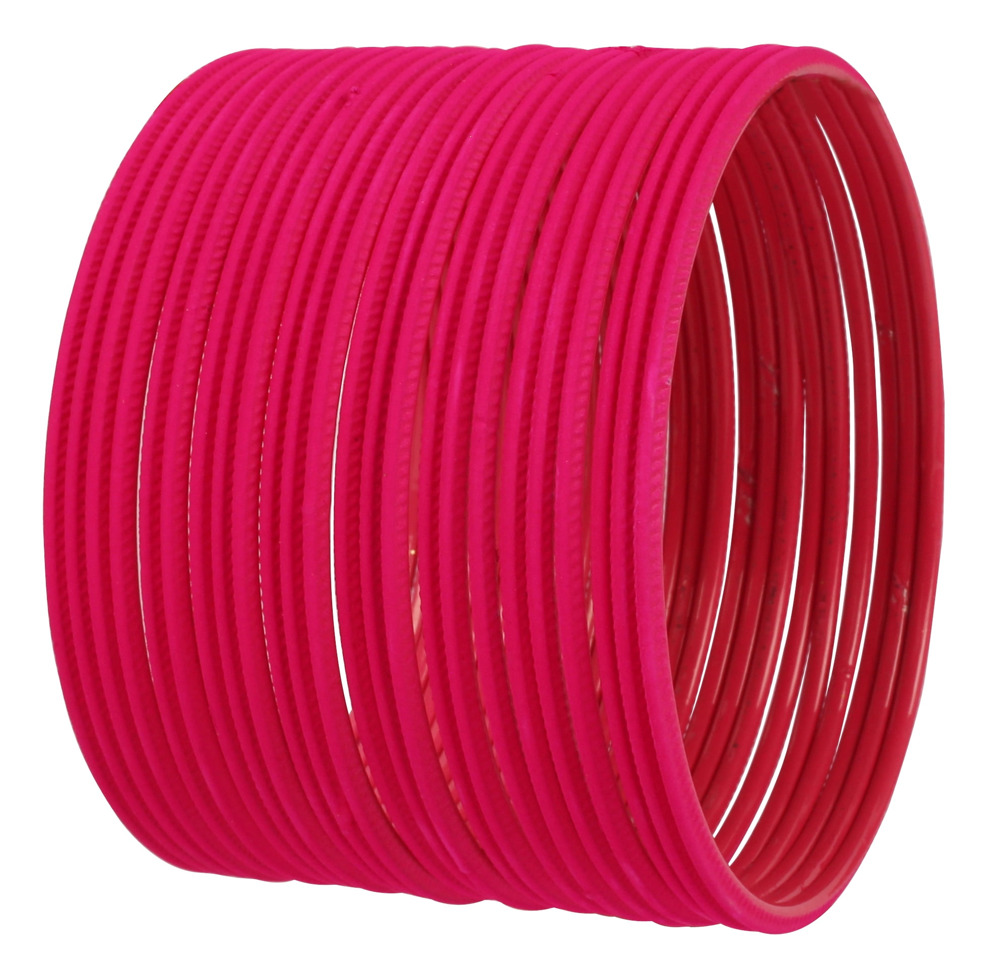 Sunsoul by Touchstone "Colorful Bangle Collection" Indian Bollywood ...