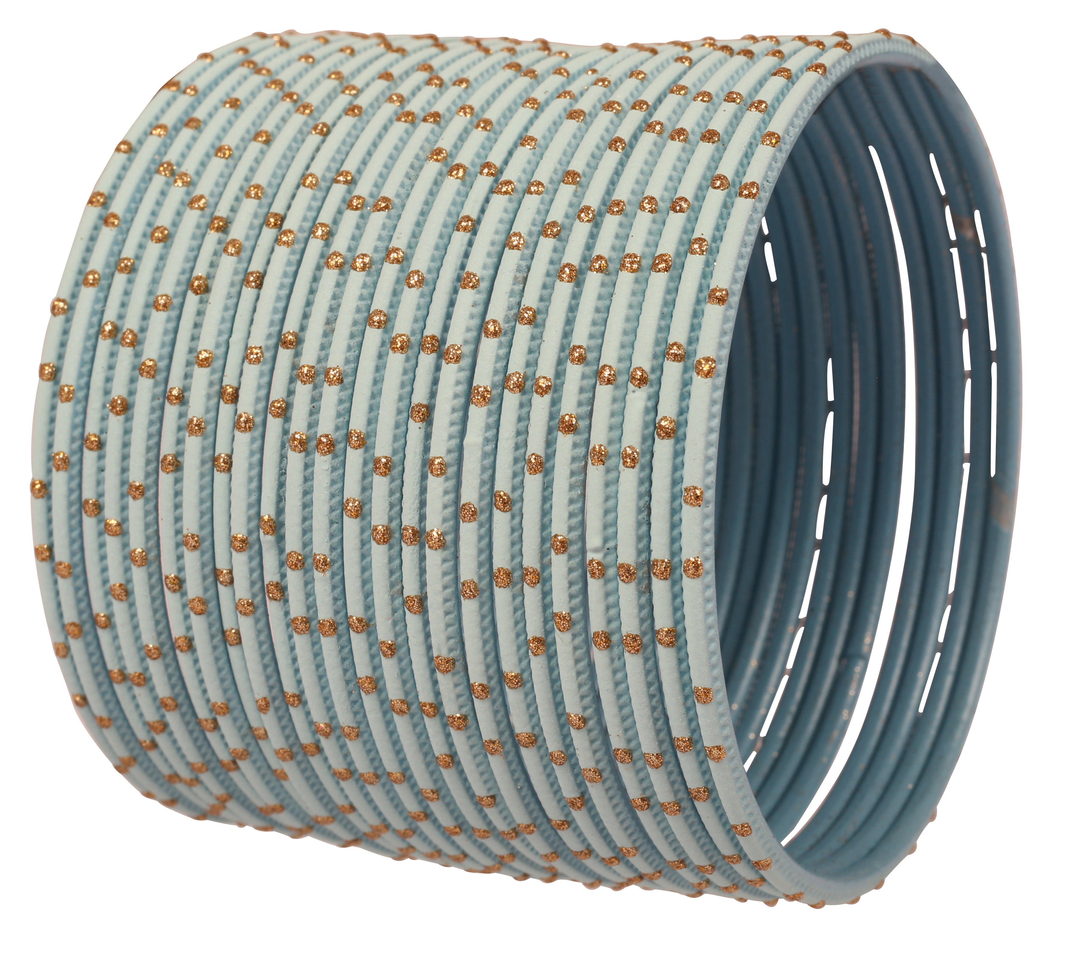 Sunsoul by Touchstone "Colorful Bangle Collection" Indian Bollywood ...