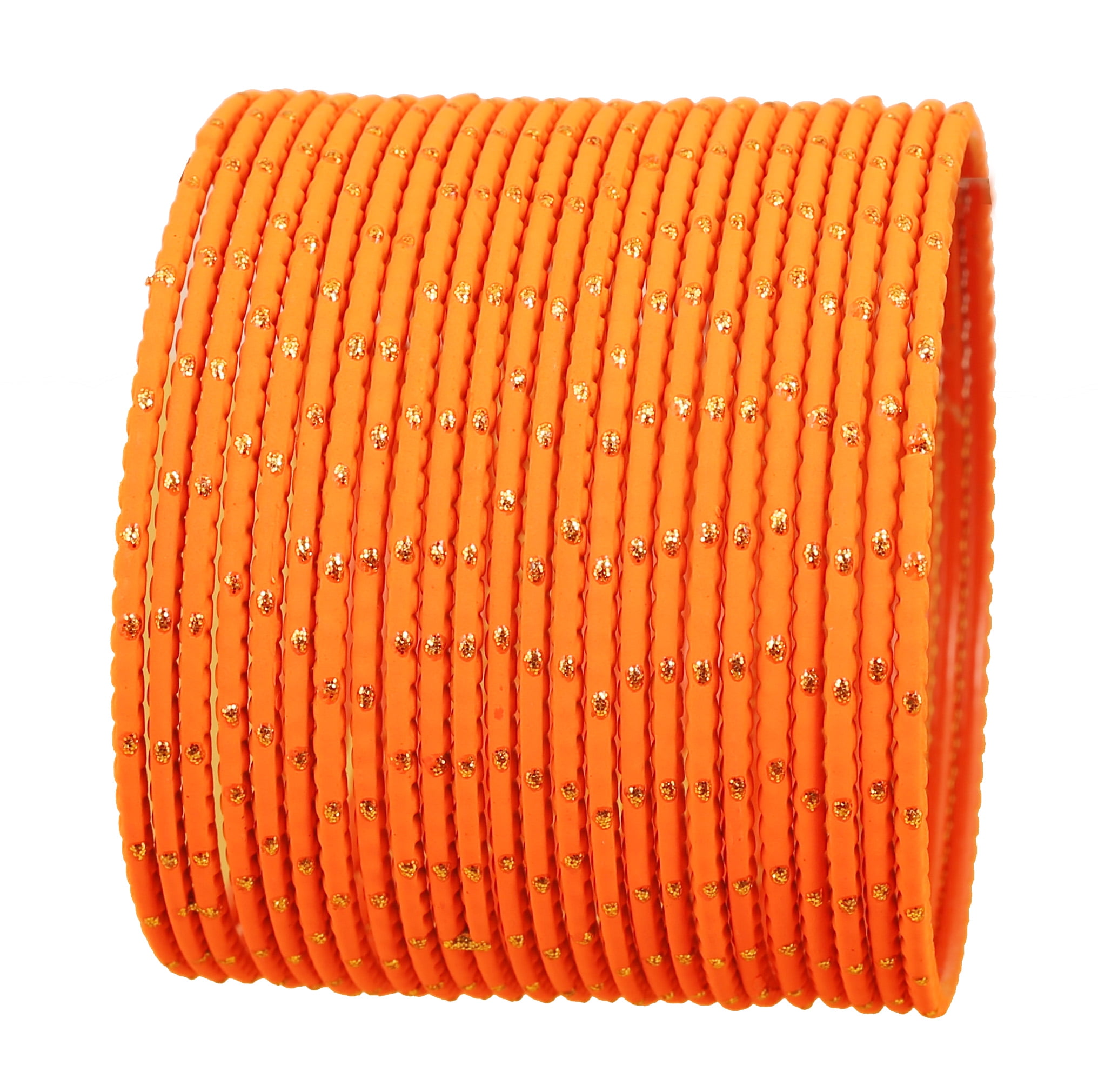 Sunsoul by Touchstone "Colorful Bangle Collection" Indian Bollywood ...