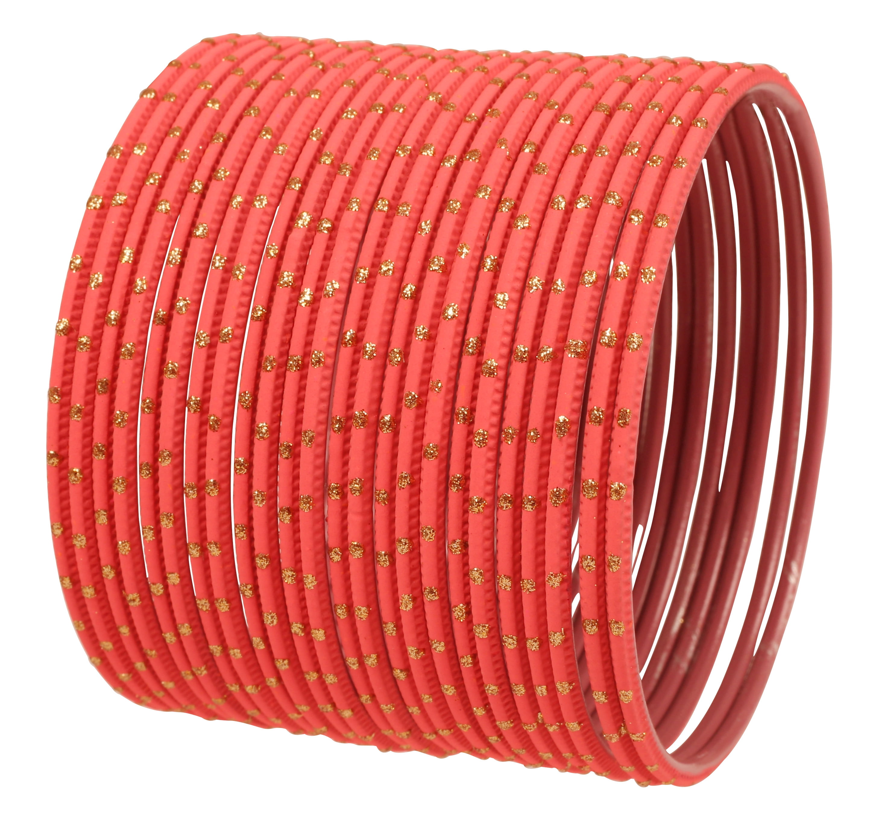 Sunsoul by Touchstone "Colorful Bangle Collection" Indian Bollywood ...