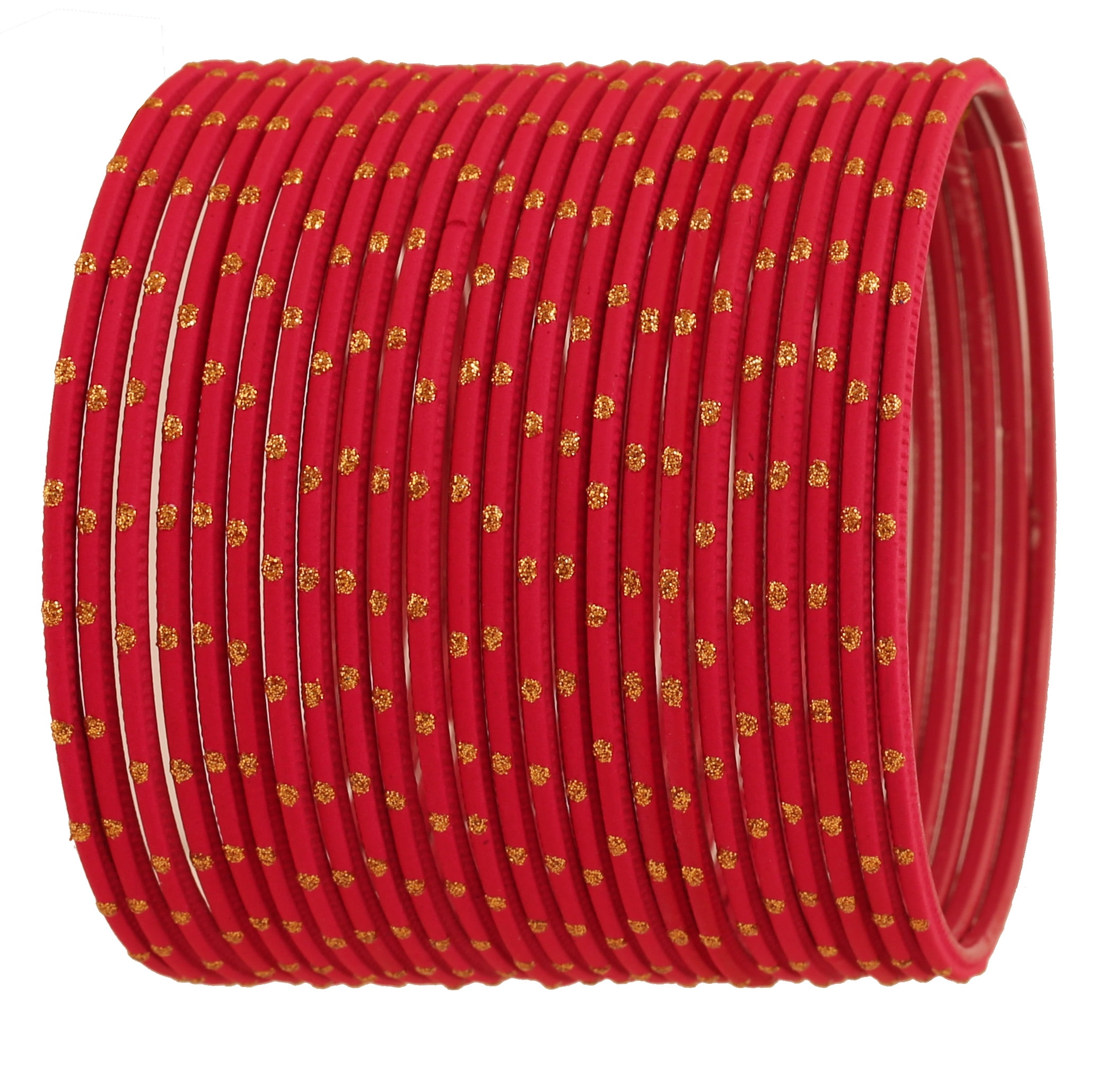 Sunsoul by Touchstone "Colorful Bangle Collection" Indian Bollywood ...