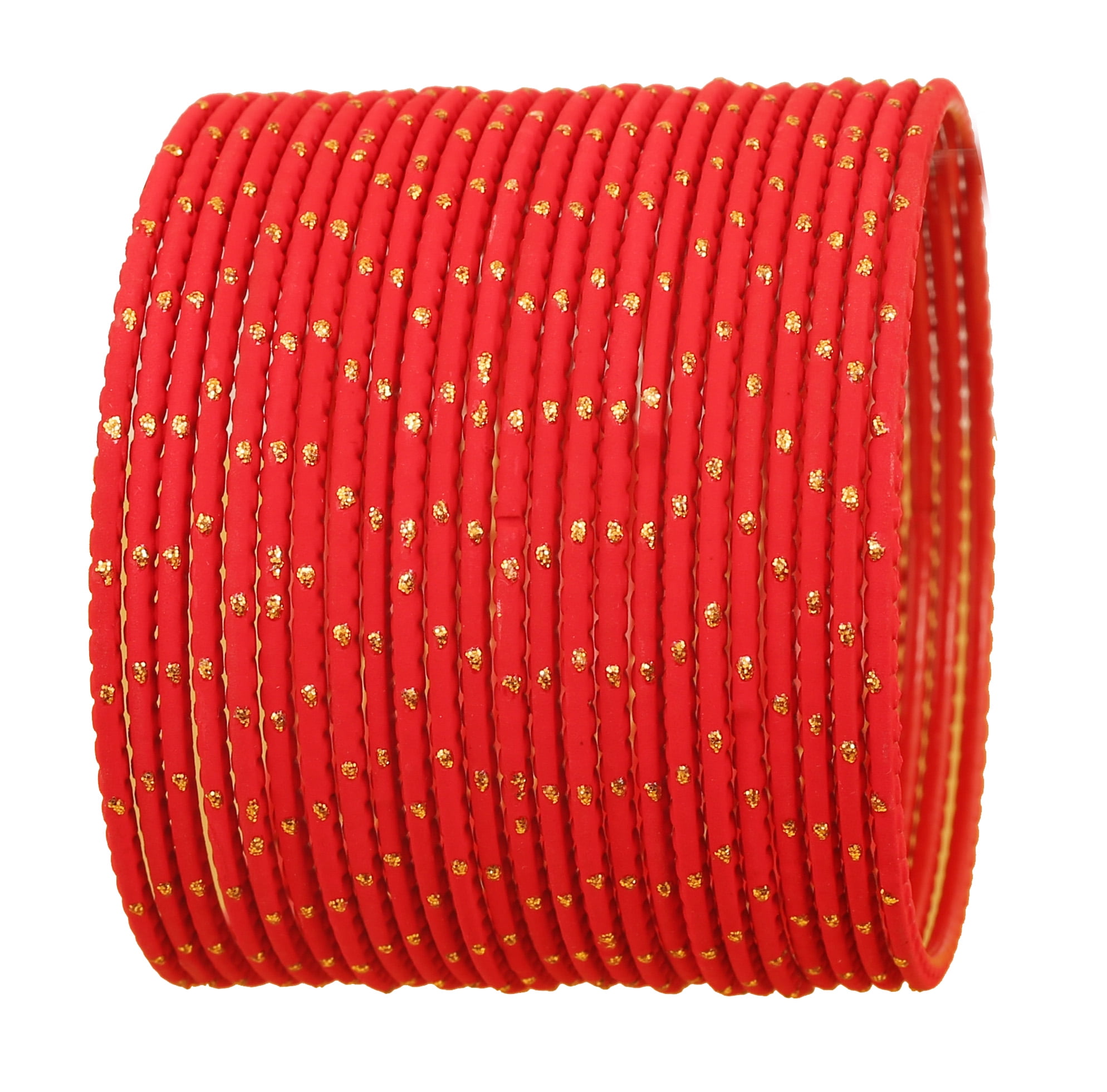 Sunsoul by Touchstone "Colorful Bangle Collection" Indian Bollywood ...