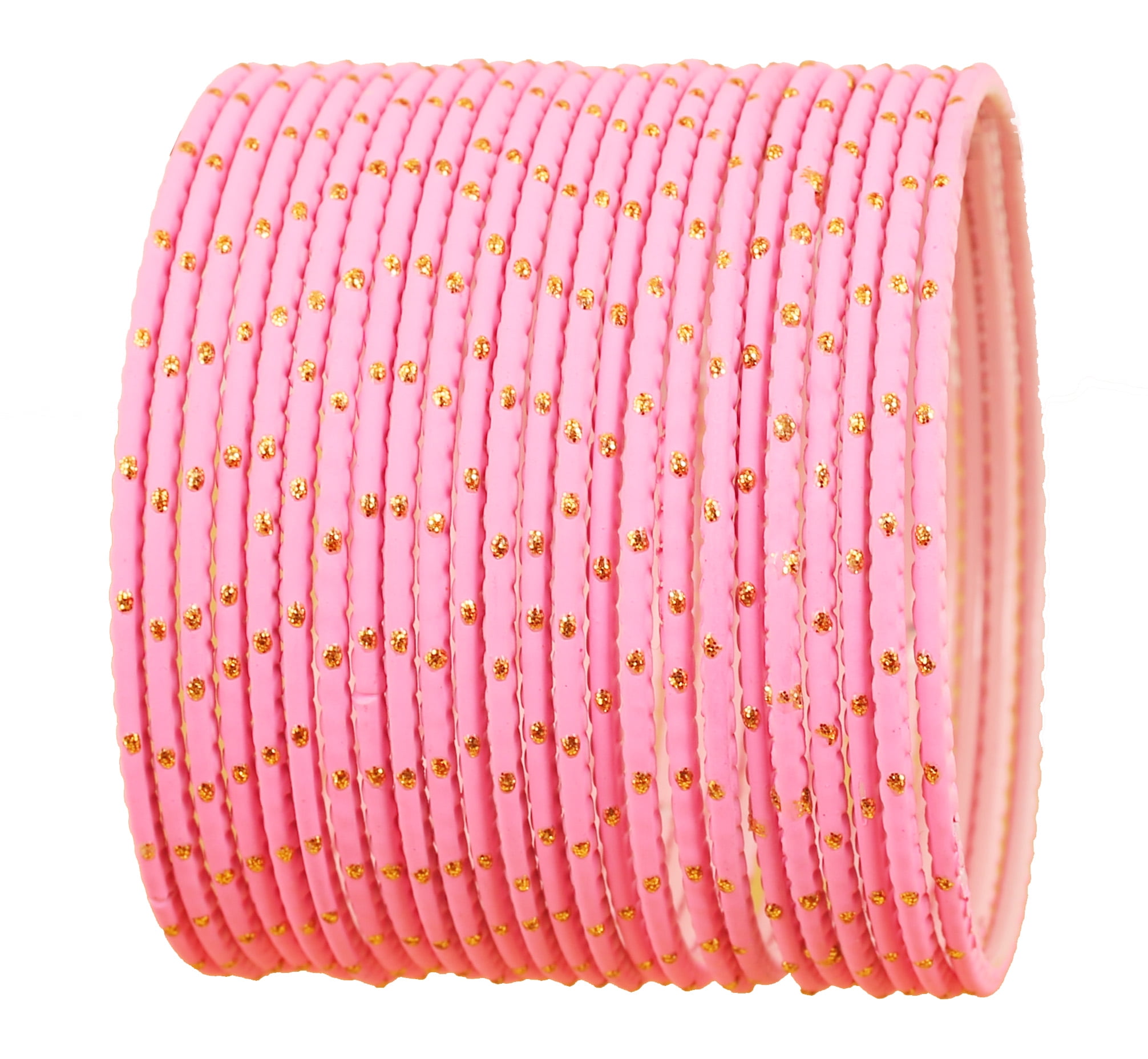Sunsoul by Touchstone "Colorful Bangle Collection" Indian Bollywood ...