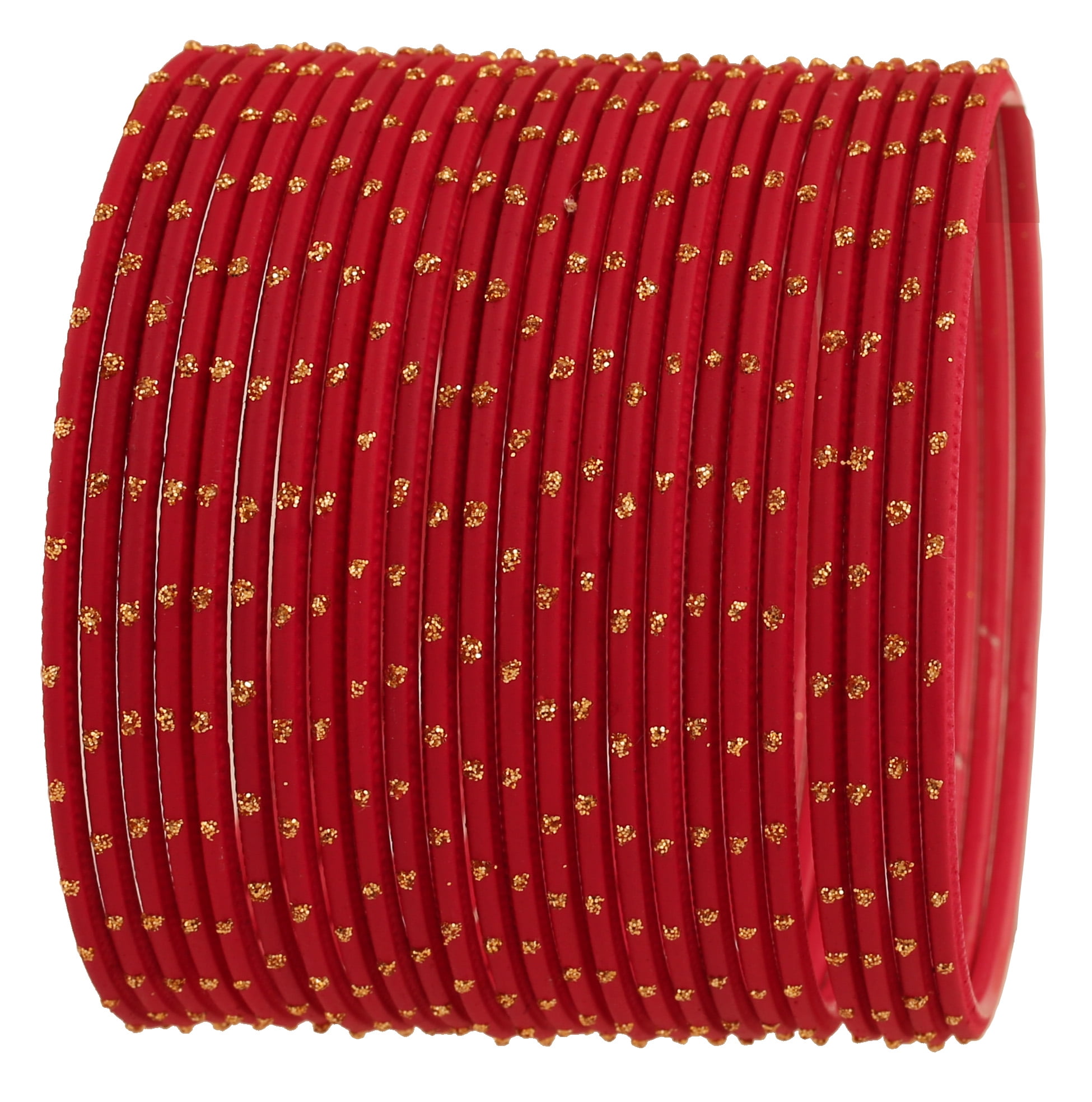 Sunsoul by Touchstone "Colorful Bangle Collection" Indian Bollywood ...