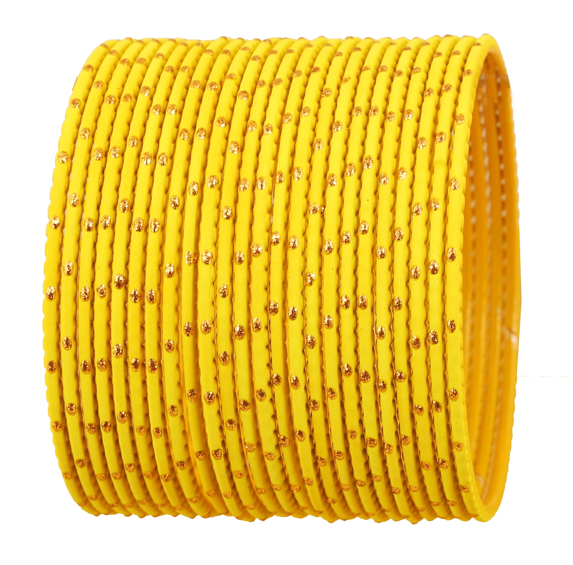 Sunsoul by Touchstone "Colorful Bangle Collection" Indian Bollywood ...