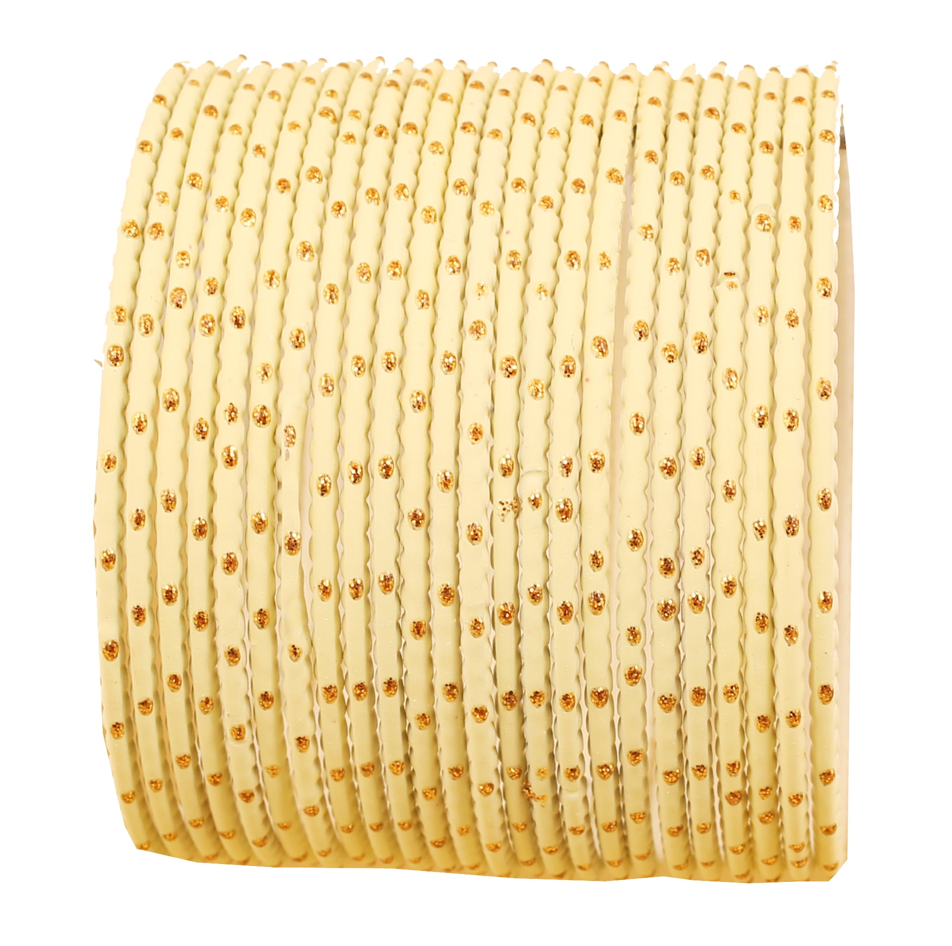 Sunsoul by Touchstone "Colorful Bangle Collection" Indian Bollywood ...