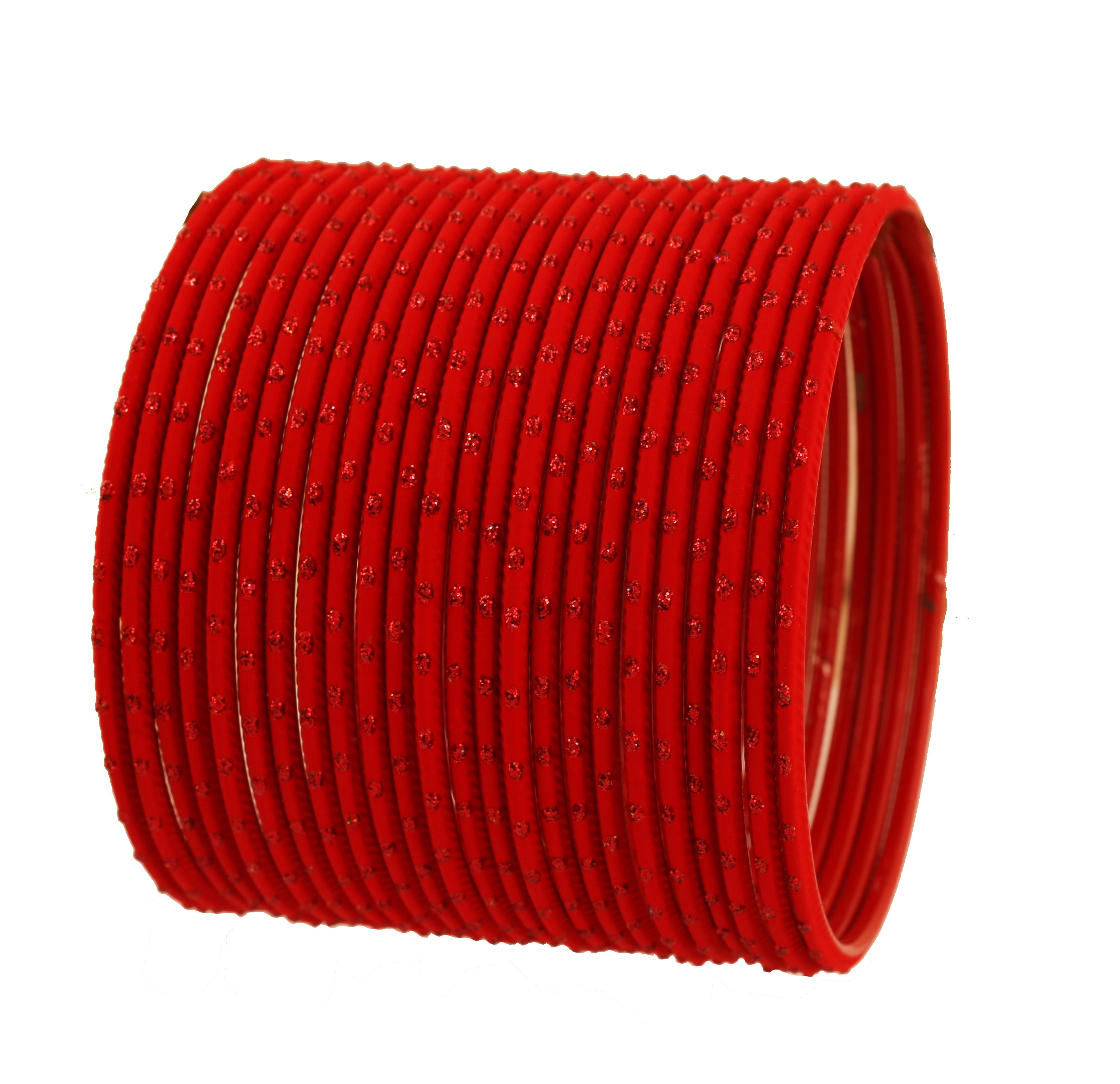 Sunsoul by Touchstone "Colorful Bangle Collection" Indian Bollywood ...