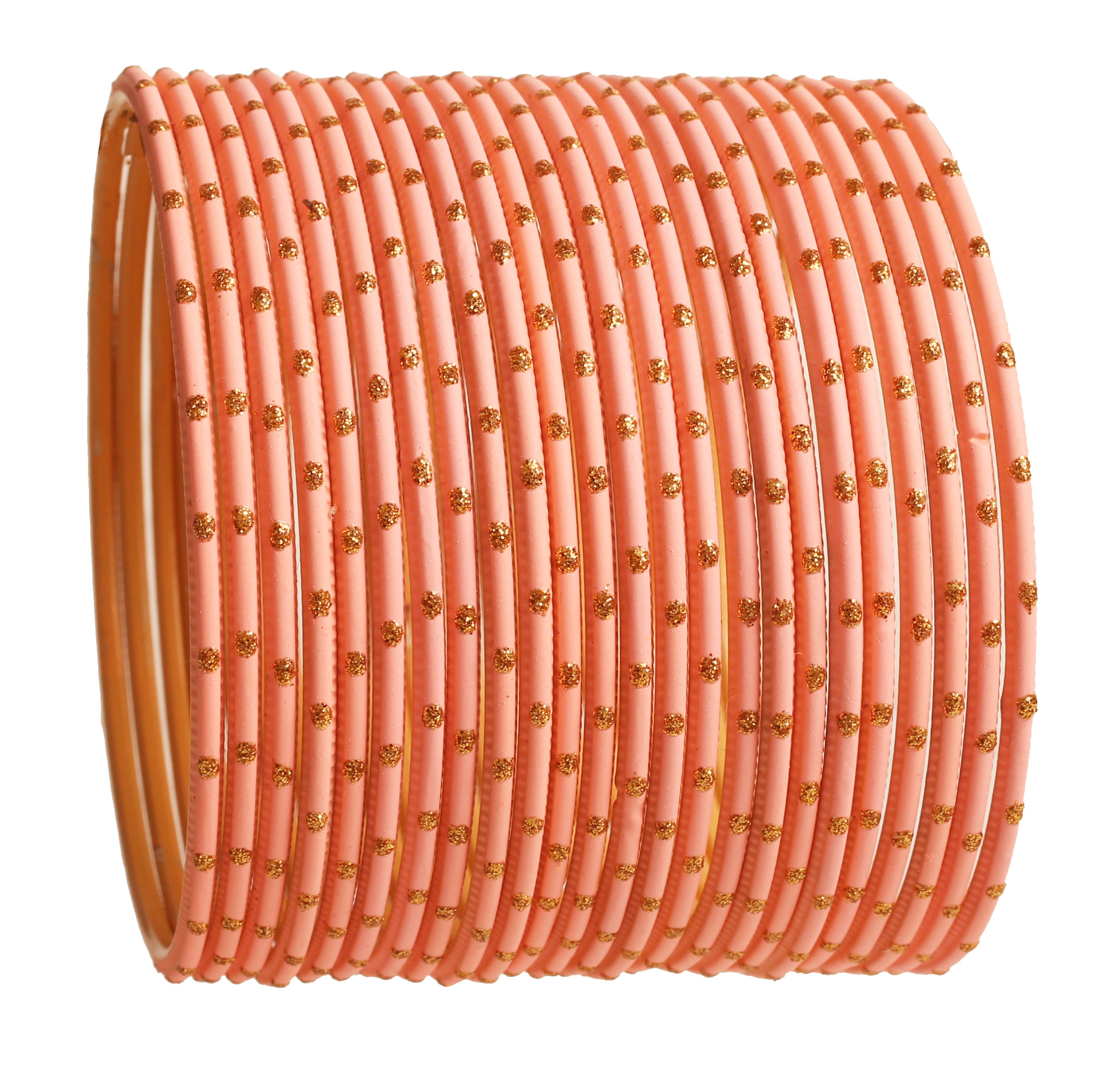 Sunsoul by Touchstone "Colorful Bangle Collection" Indian Bollywood ...