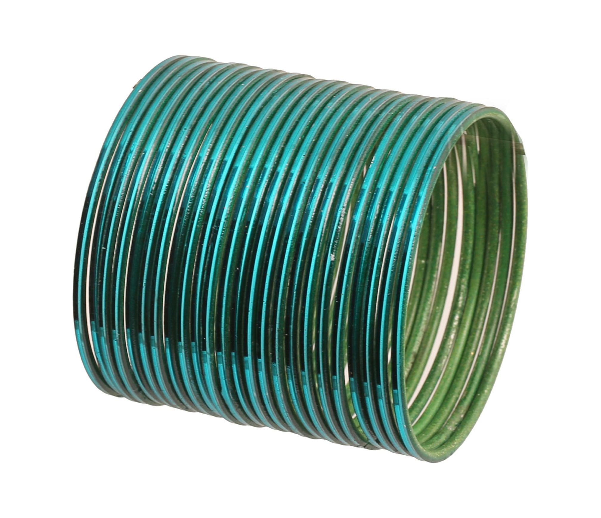 Sunsoul by Touchstone Colorful Bangle Collection Modern Pretty ...