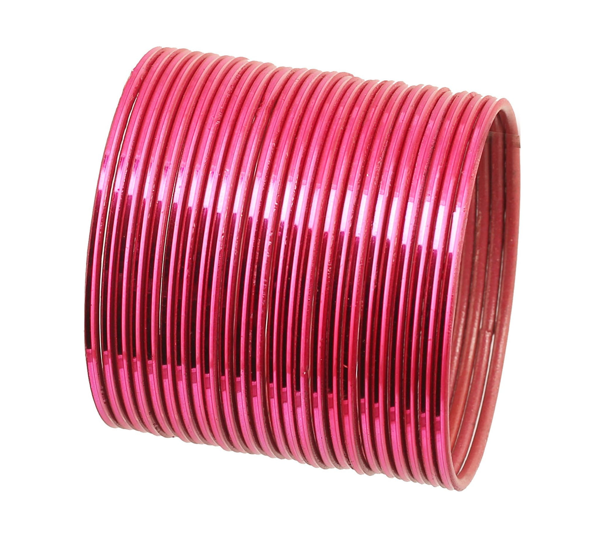 Sunsoul by Touchstone Colorful Bangle Collection Modern Pretty ...