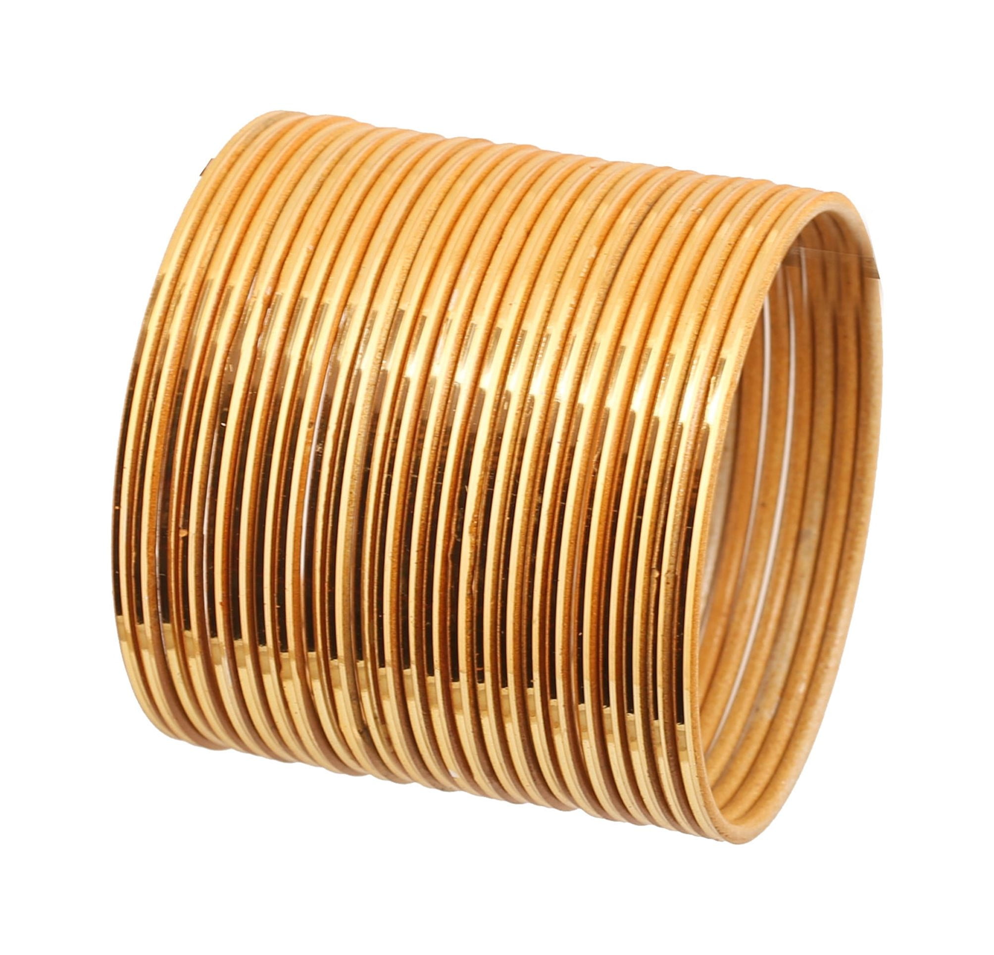 Sunsoul by Touchstone Colorful Bangle Collection Modern Pretty ...