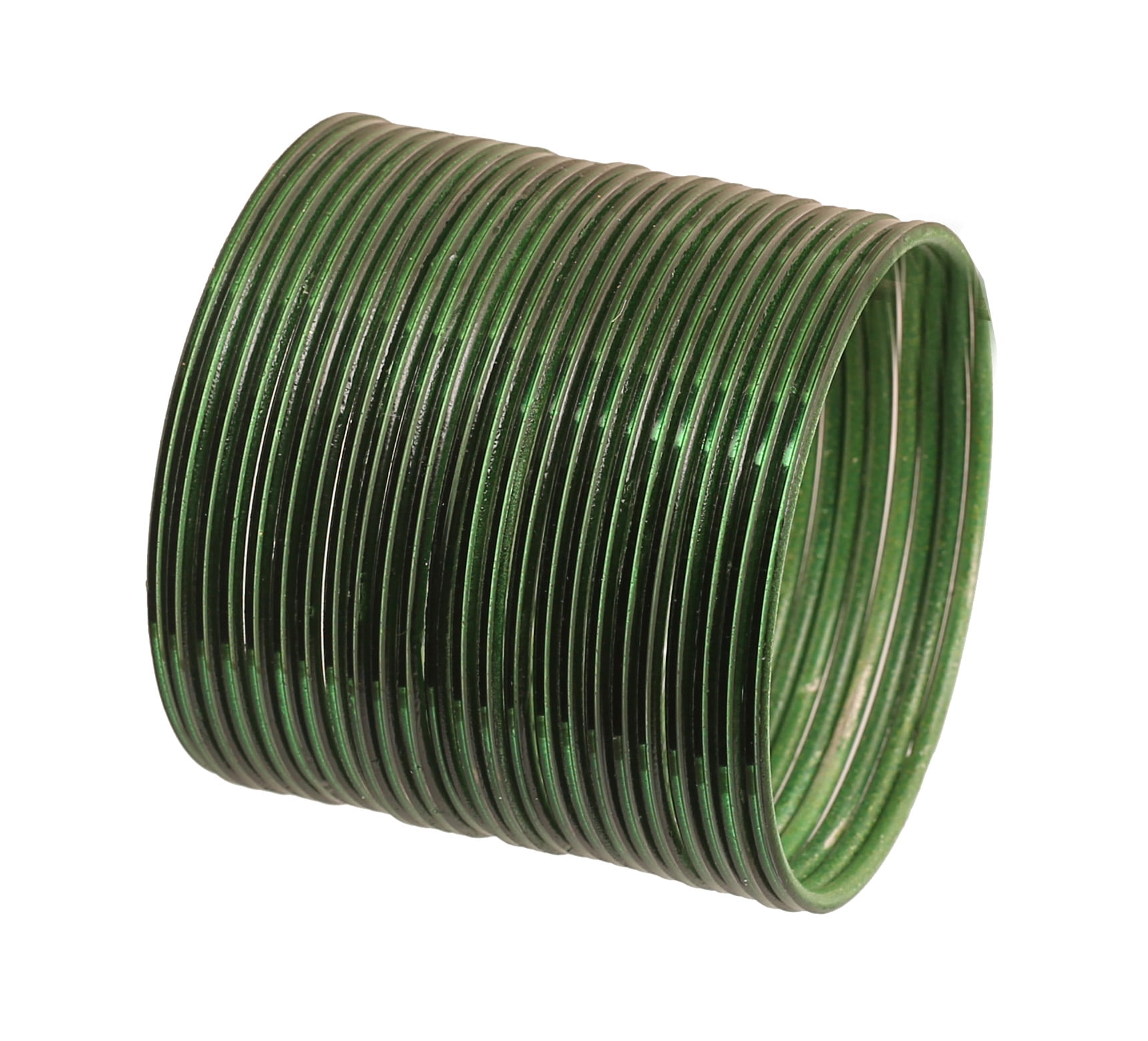 Sunsoul by Touchstone "Colorful Bangle Collection" Pretty Attractive ...