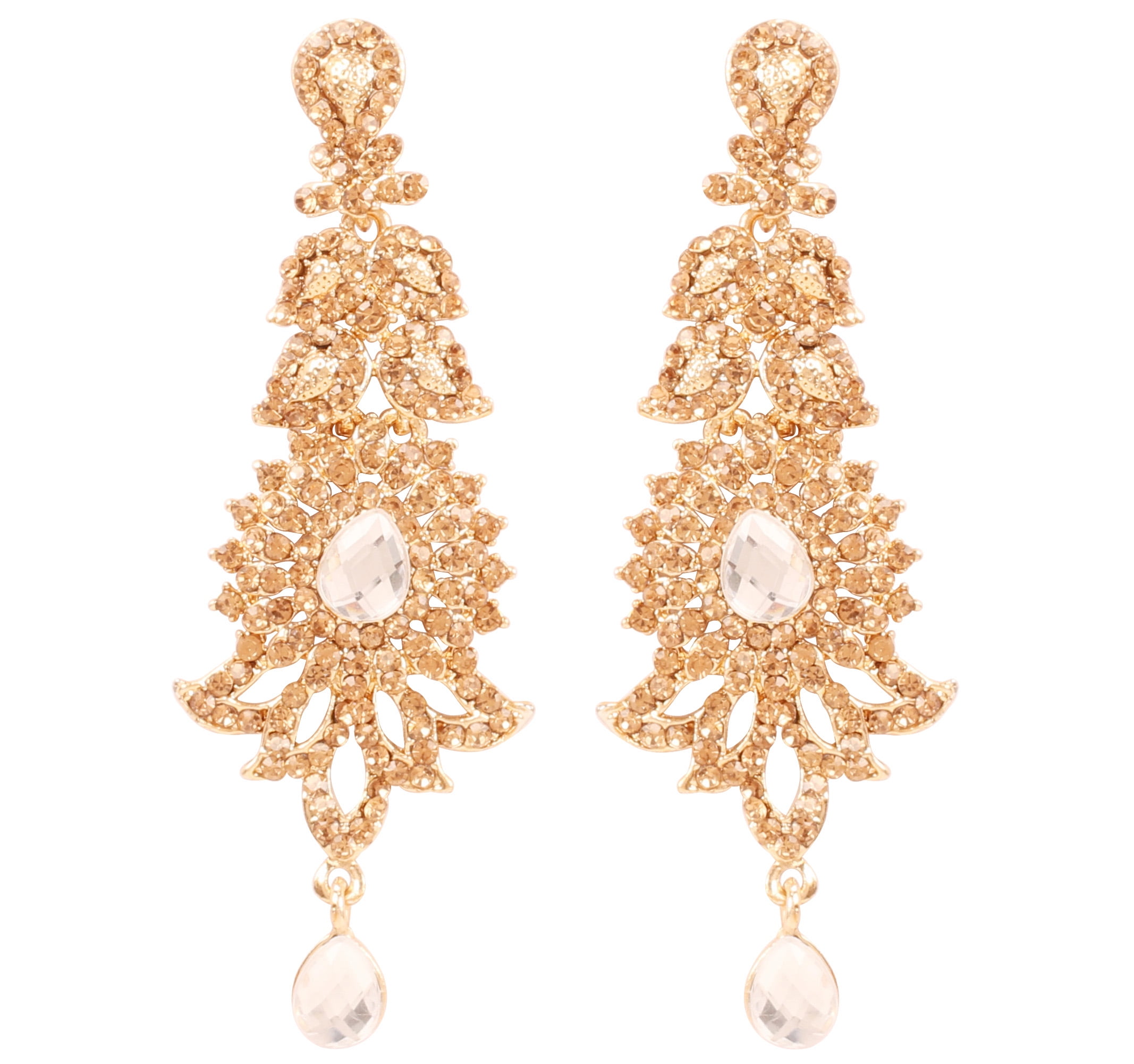 Sunsoul by Touchstone "Hollywood Glamour Oscar Collection " Indian ...