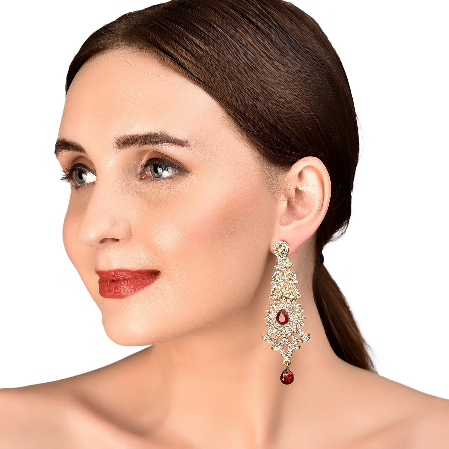 Sunsoul by Touchstone "Hollywood Glamour Oscar Collection " Indian ...