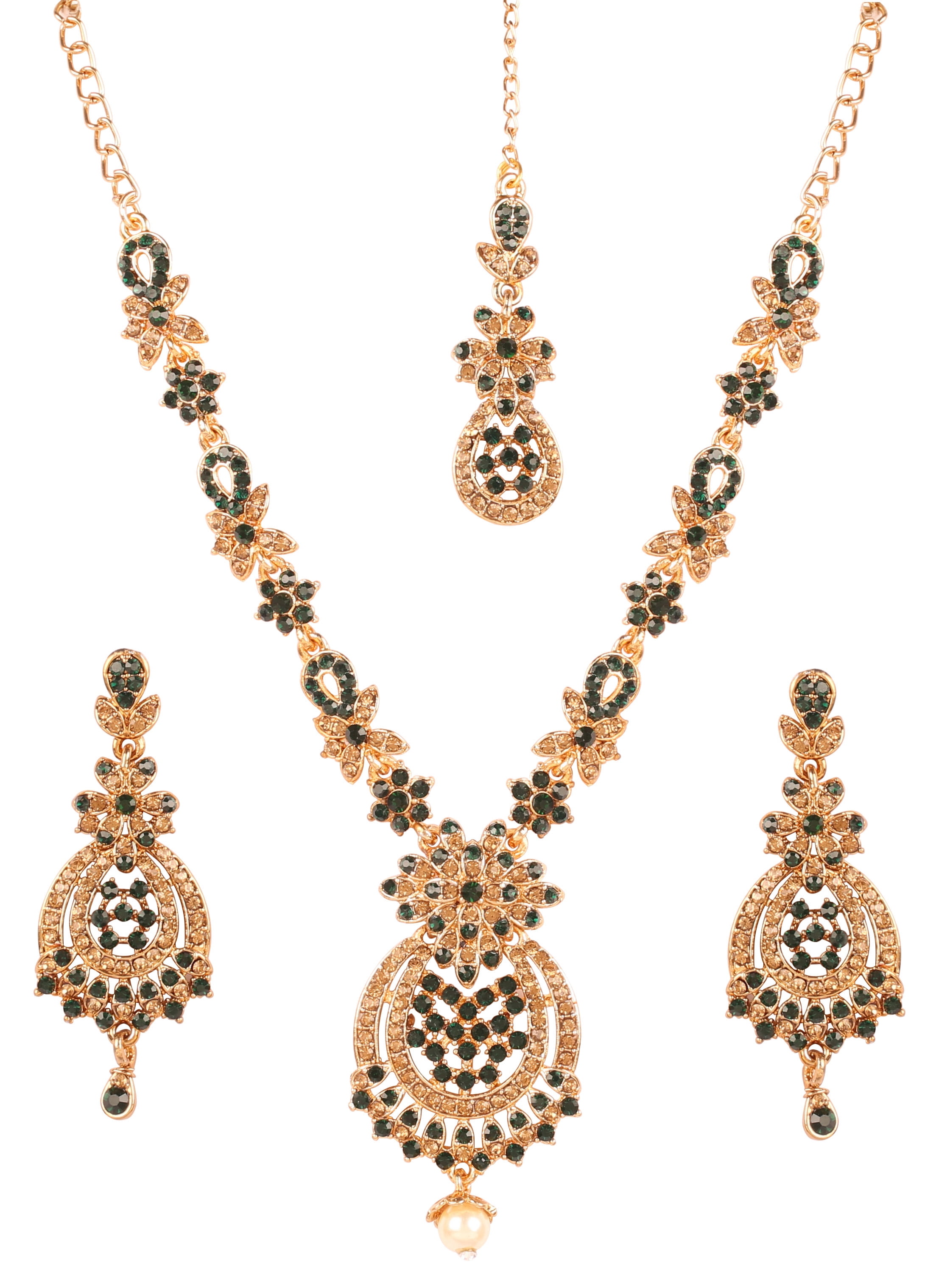 Sunsoul by Touchstone Indian Bollywood Awesome Fine Workmanship Stylish ...