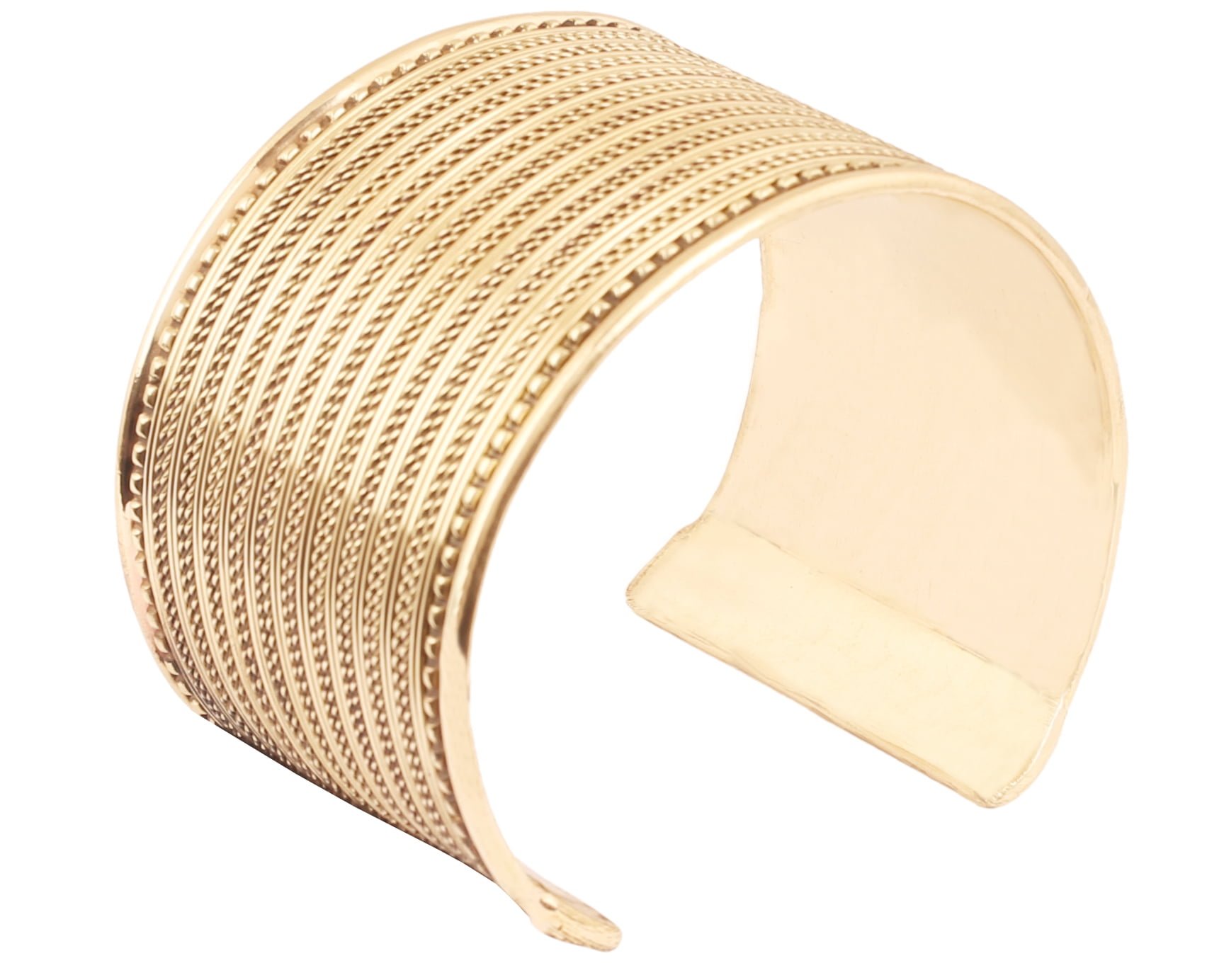 Sunsoul by Touchstone Indian Bollywood Desire Brass Base Beautiful ...