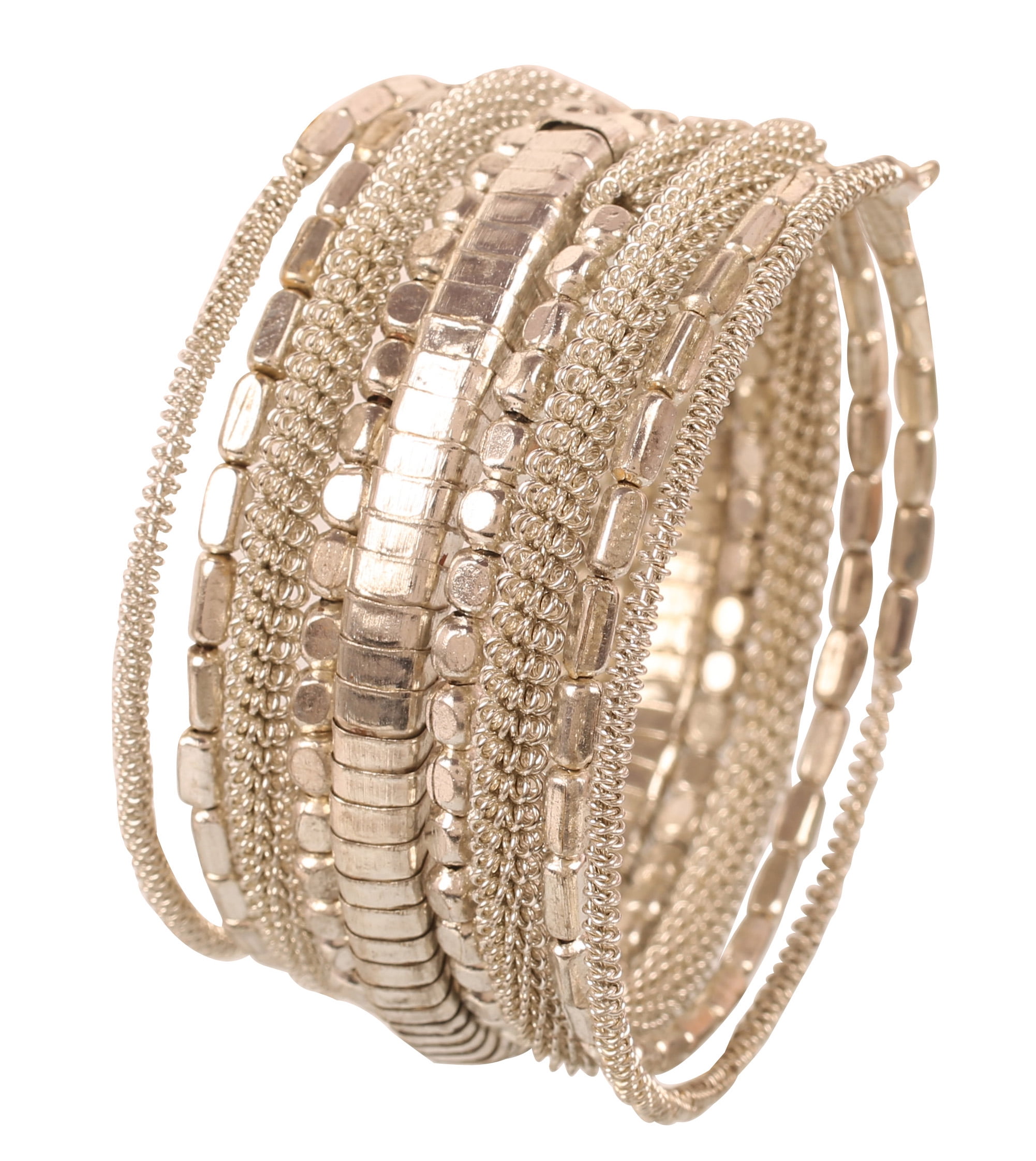 Sunsoul by Touchstone Indian Bollywood Desire Finely Twisted ...