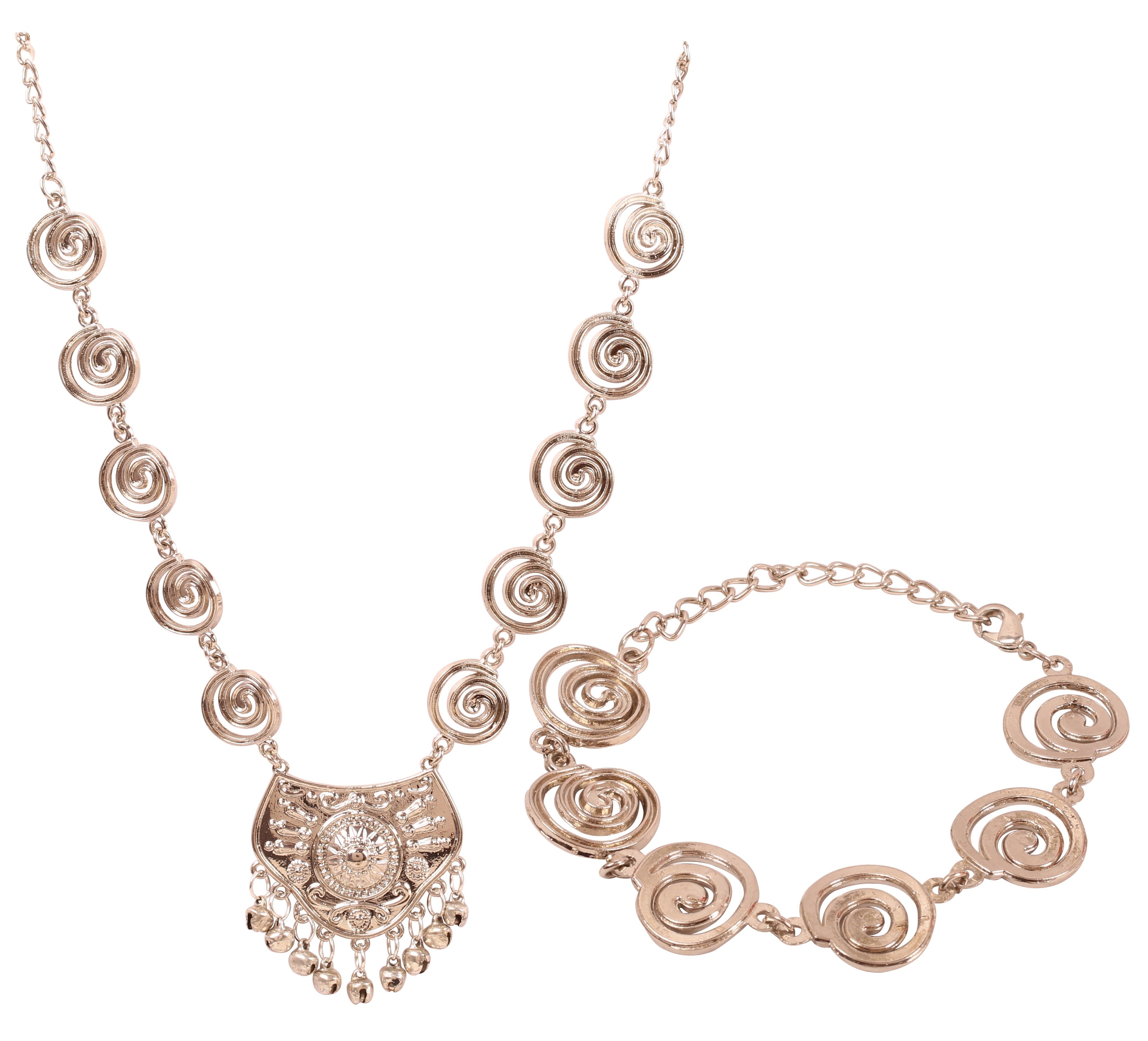 Sunsoul by Touchstone Indian Bollywood Fine Bibetan Art Embossing Work ...